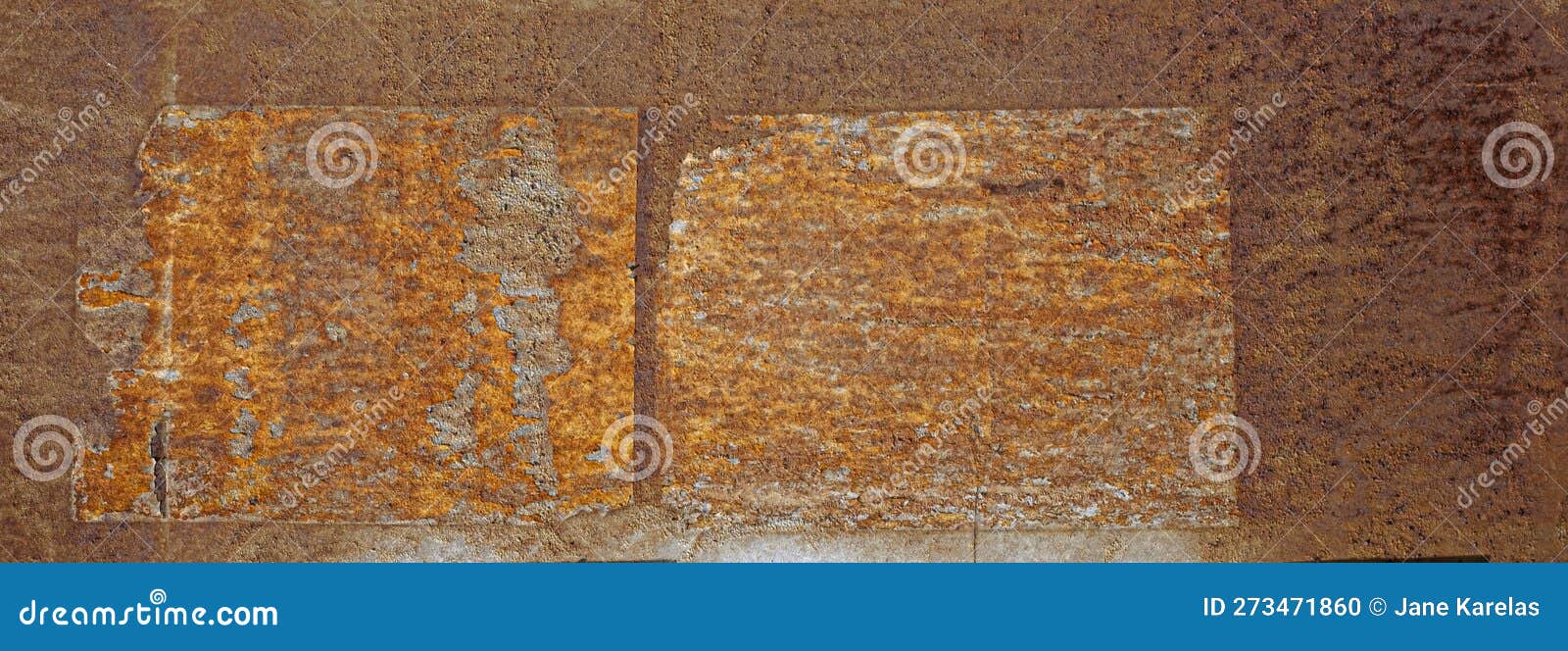 Rusted Metal Electrical Box Panel Grunge Texture Stock Photo - Image of ...