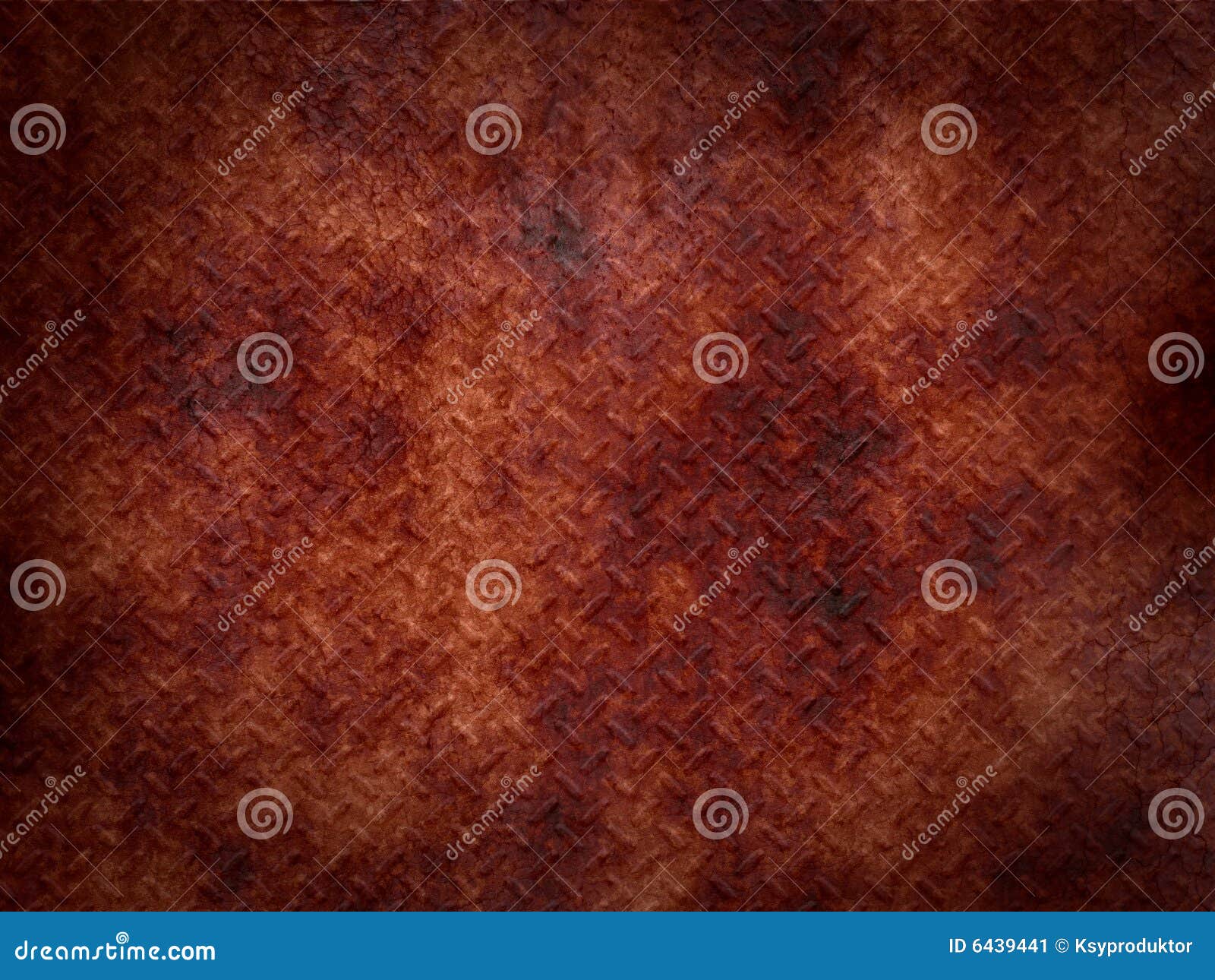 Rusted Cartoons, Illustrations & Vector Stock Images - 40623 Pictures ...