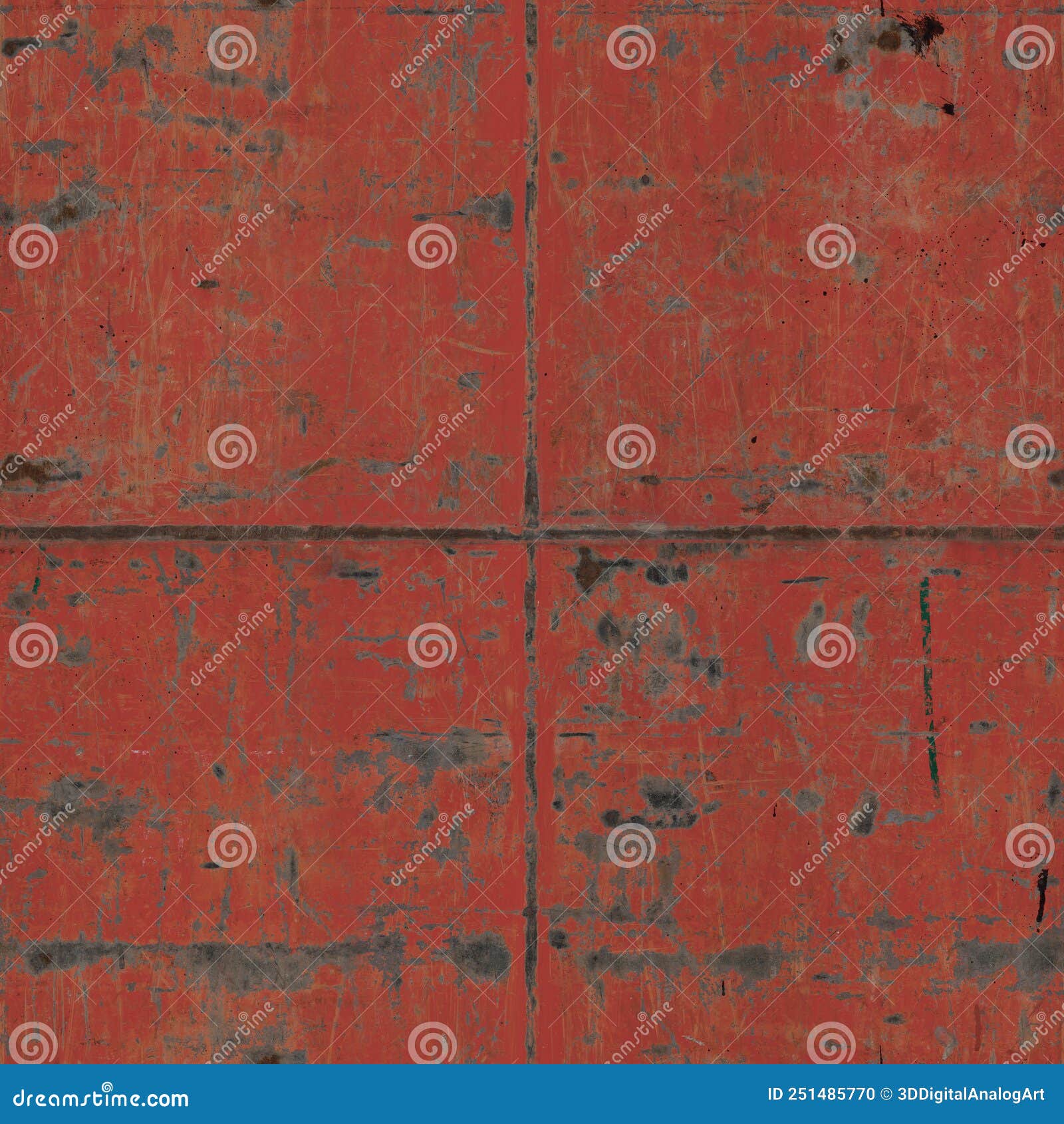 Rusted Metal Texture - Rusted Pattern Stock Photo - Image of antique ...