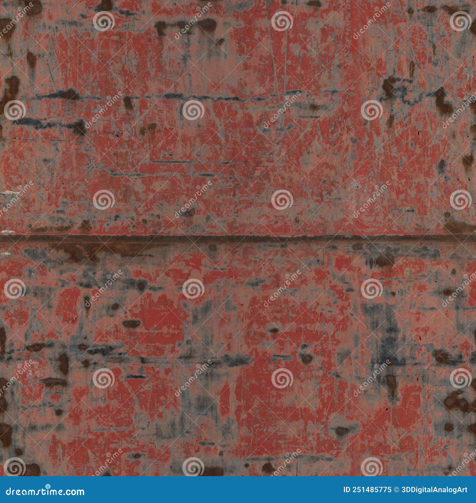 Rusted Metal Texture - Rusted Pattern Stock Image - Image of rusted ...