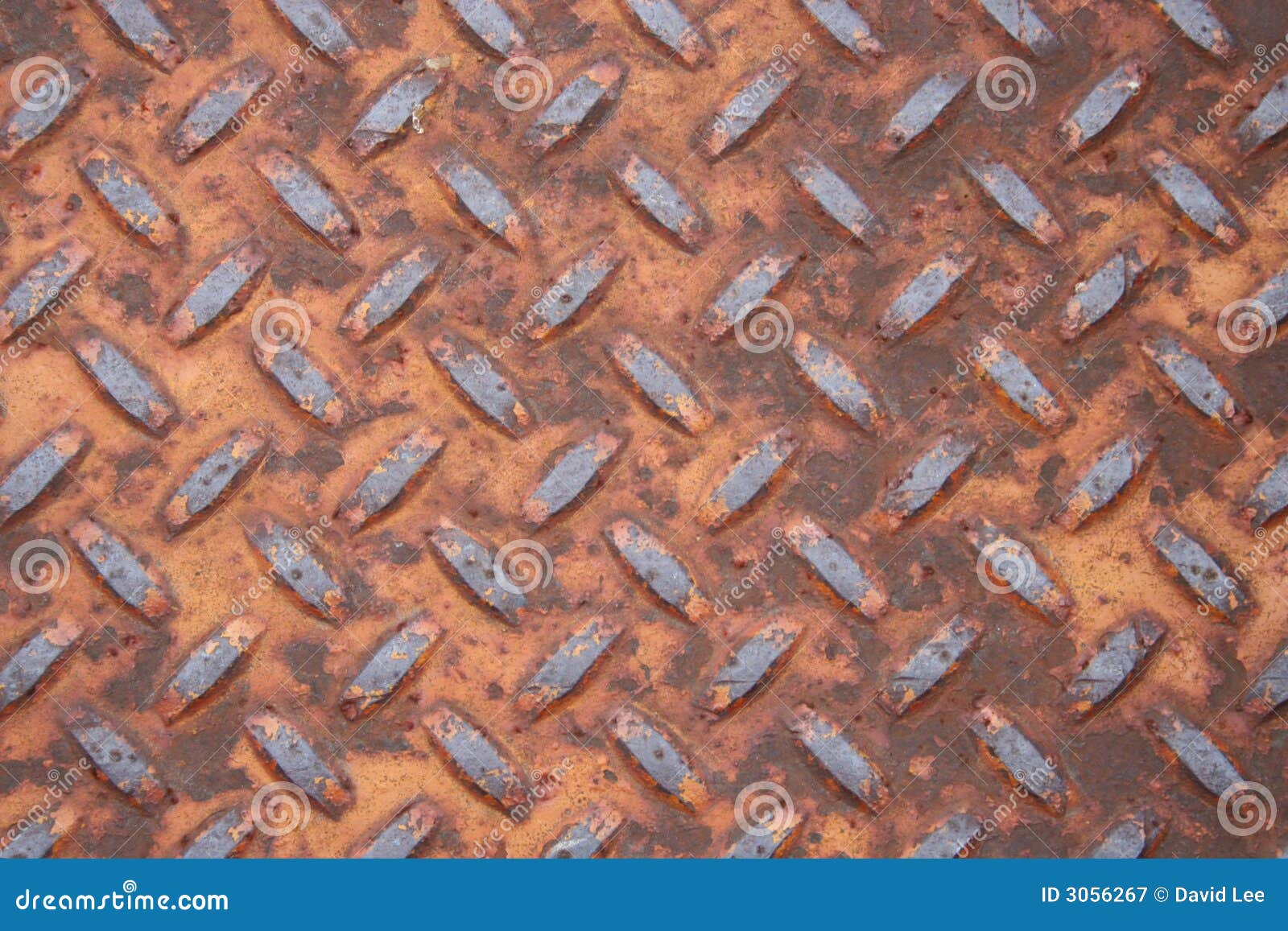 315 Seamless Rusted Panel Stock Photos - Free & Royalty-Free Stock ...