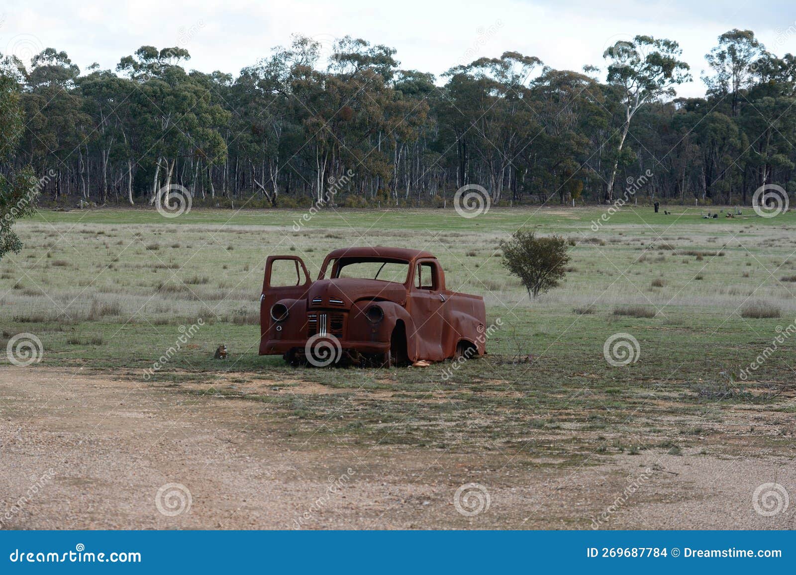 Rustedcar Stock Photos - Free & Royalty-Free Stock Photos from Dreamstime