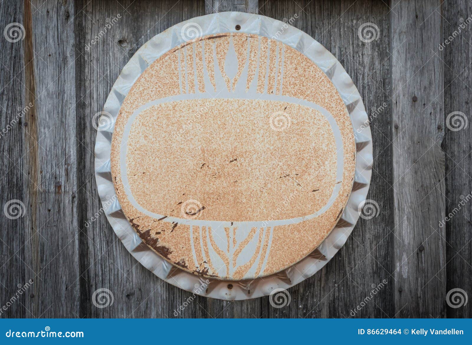 415 Round Beer Sign Stock Photos - Free & Royalty-Free Stock Photos ...