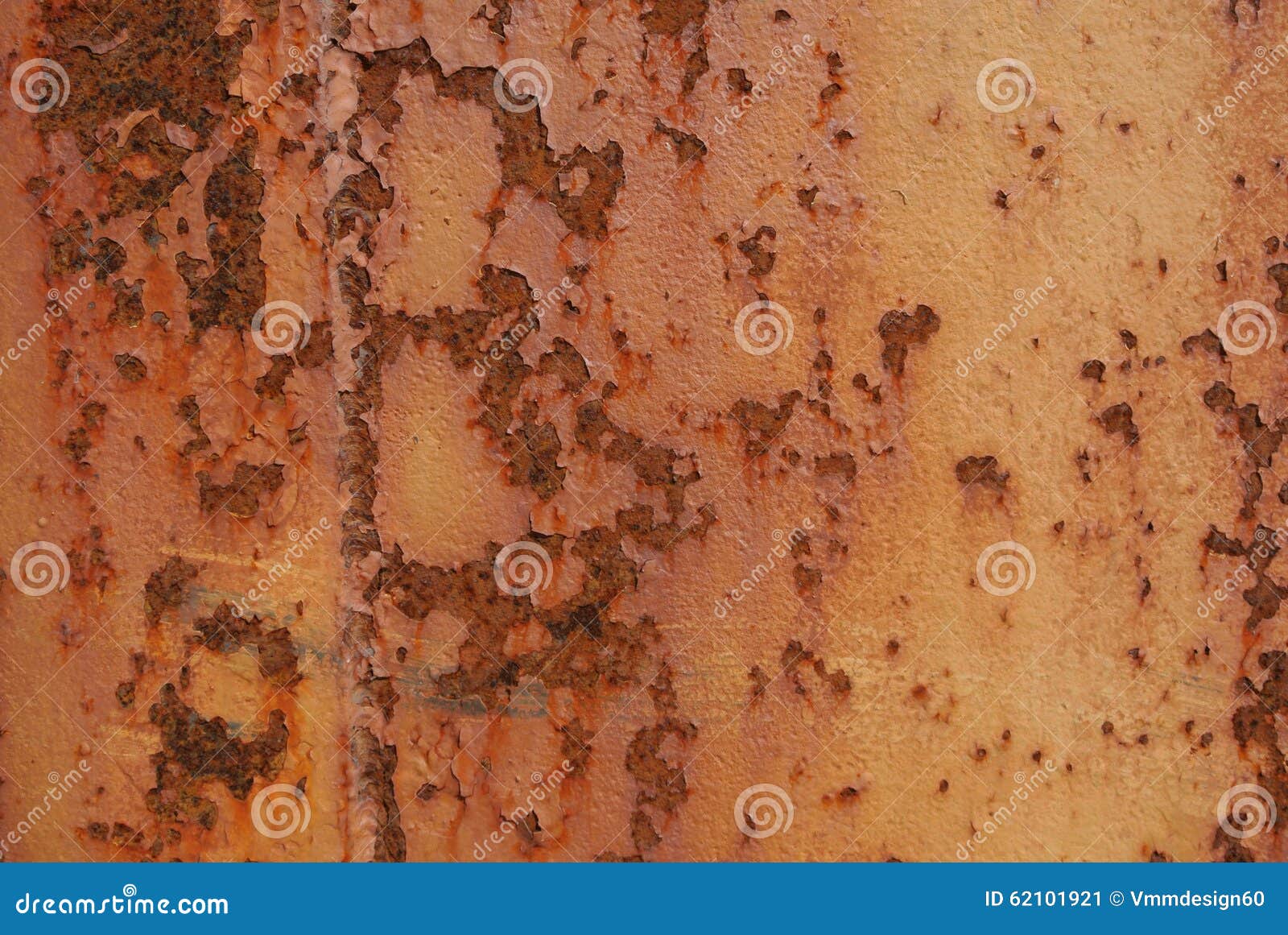 894 Rusted Ship Metal Texture Photos - Free & Royalty-Free Stock Photos ...