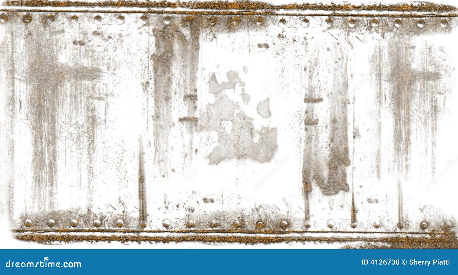 Old Rusted Steel - Rusty Metal Texture / Rust Texture Royalty-Free ...