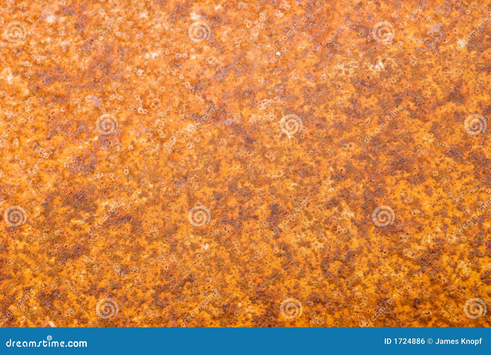 Rusted Steel Background stock photo. Image of oxidation - 1724886
