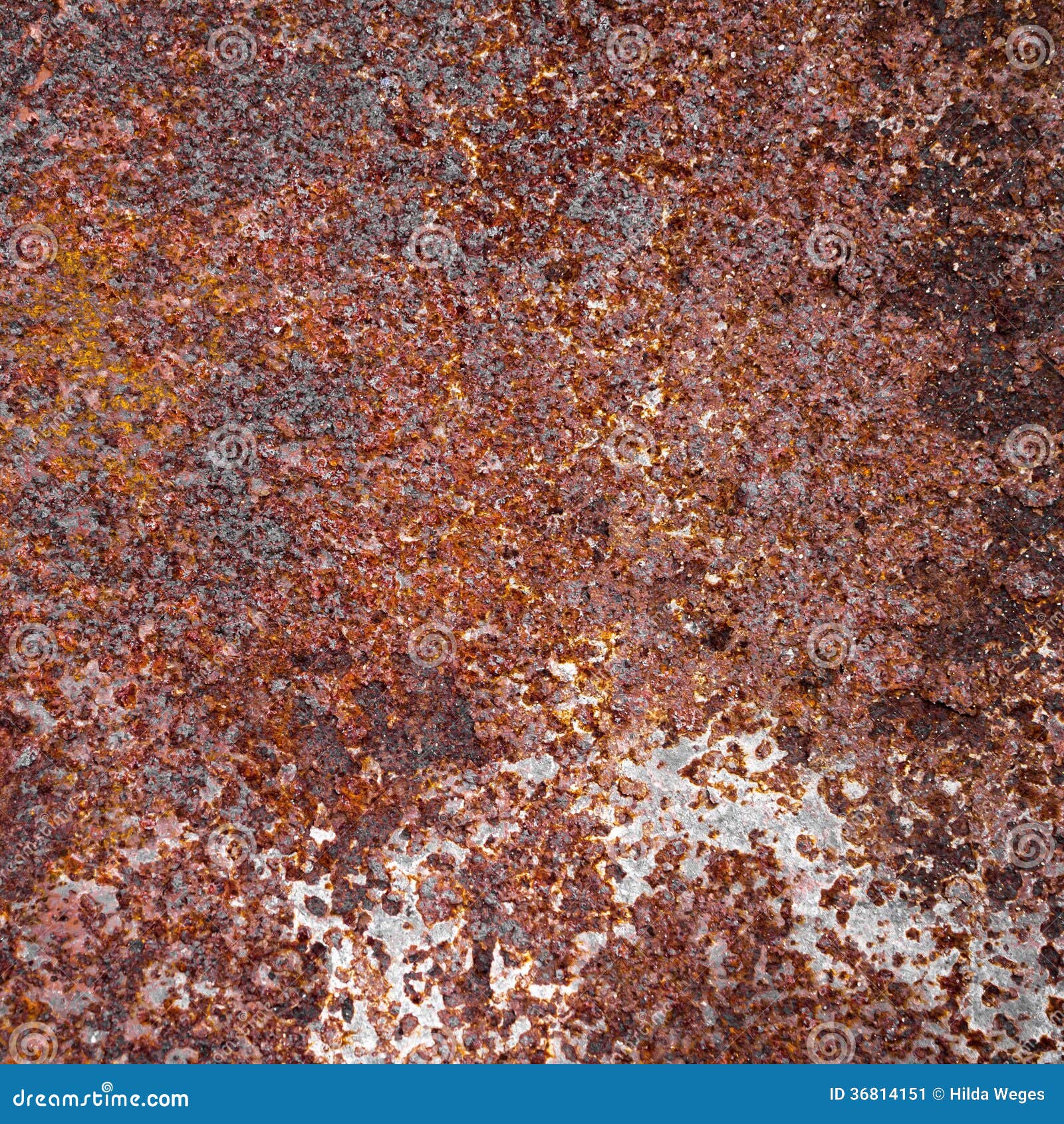 Rusted steel background stock image. Image of dirty, decoration - 36814151