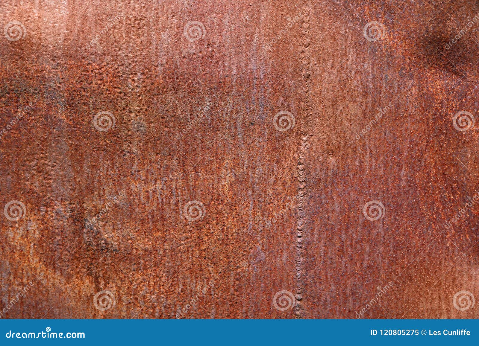 Rusted steel background stock image. Image of textured - 120805275