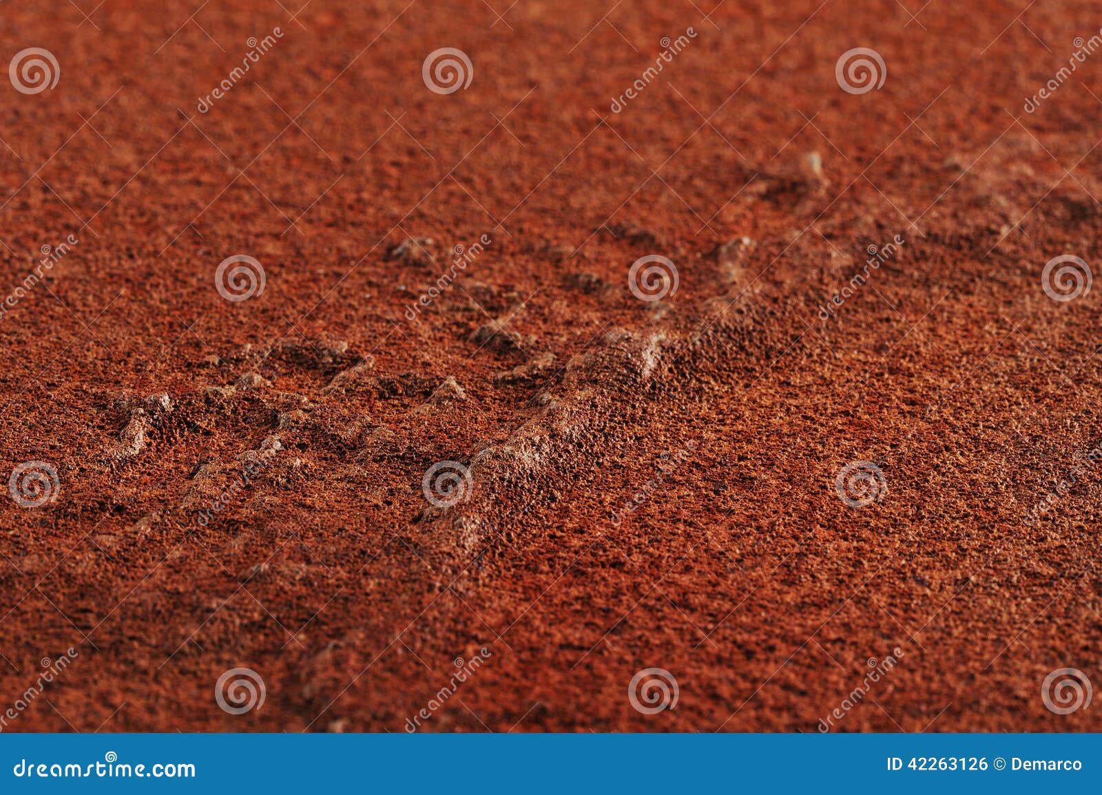 Rusted steel panel stock photo. Image of metalworking - 42263126