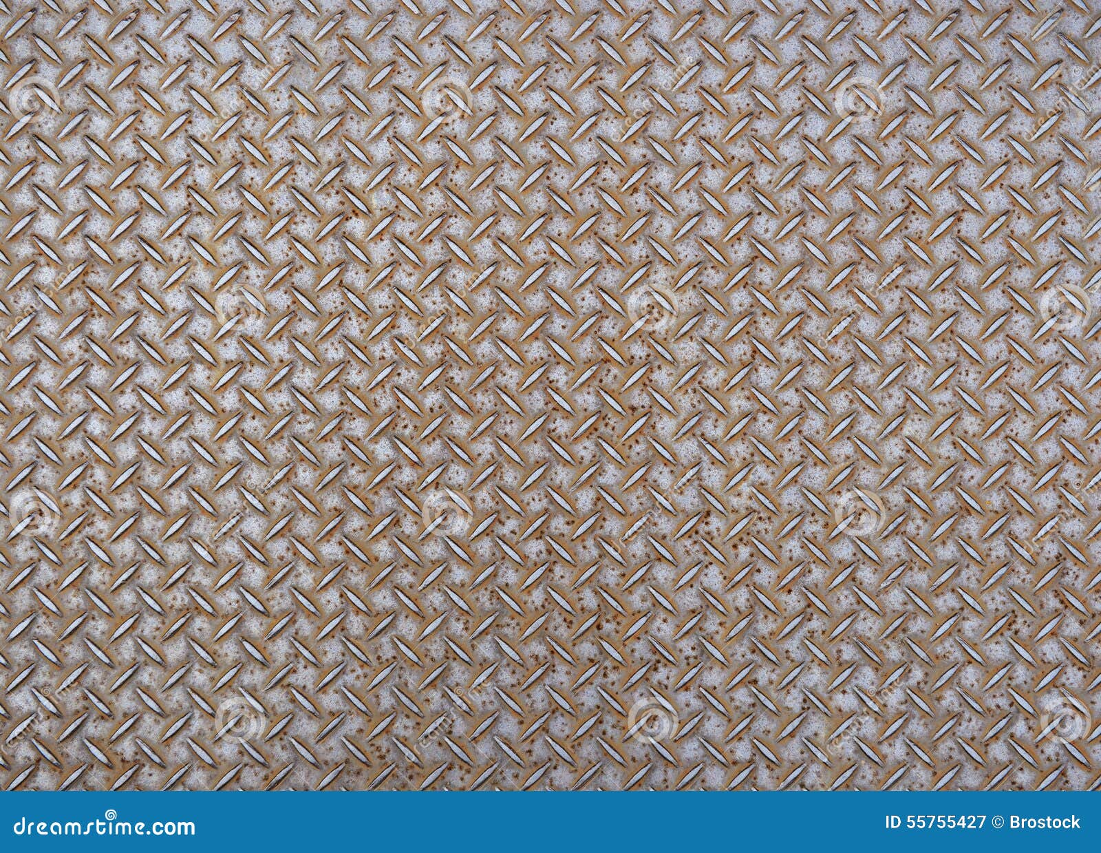 Rusted steel sheet stock image. Image of corrugated, emotion - 55755427
