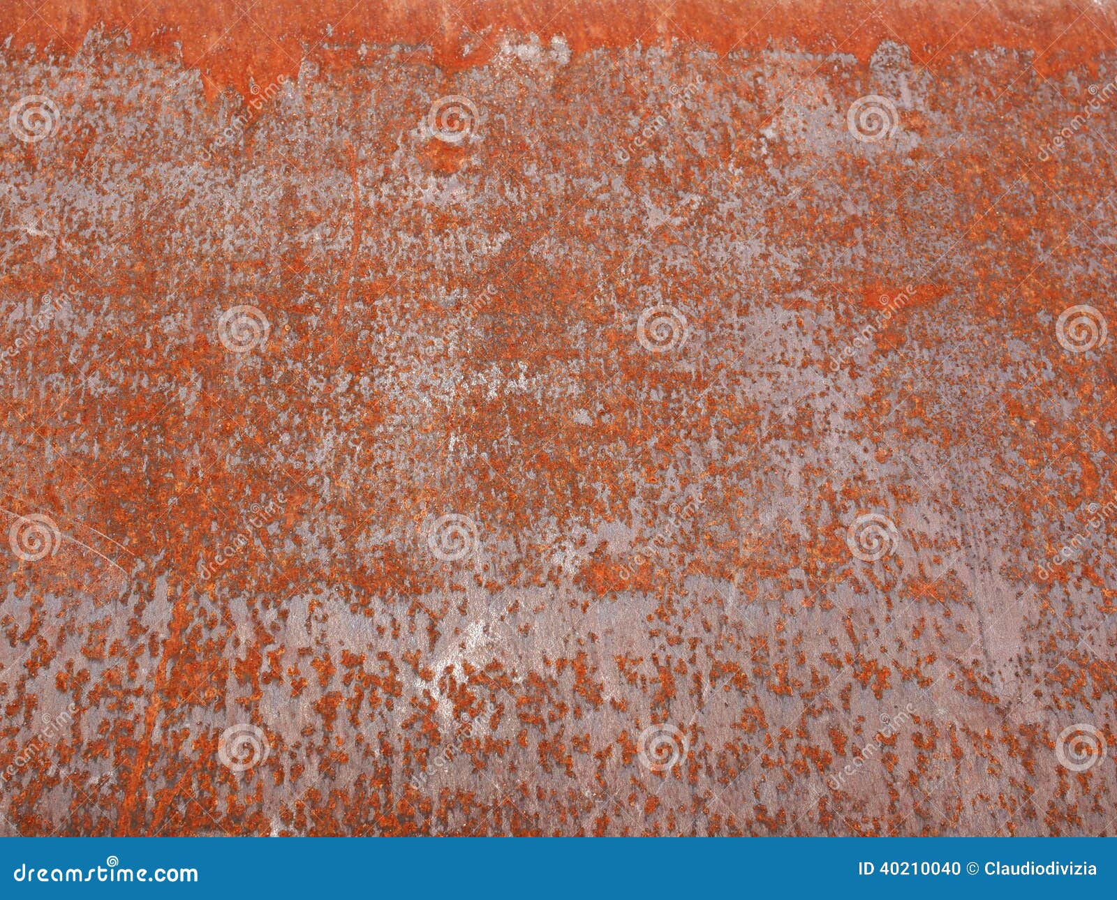 Rusted steel stock photo. Image of background, metal - 40210040