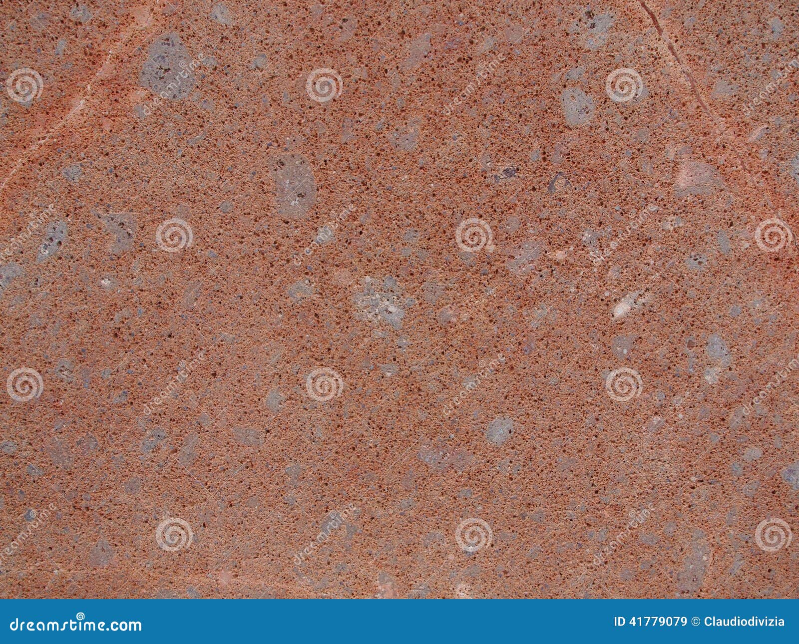 Rusted steel stock image. Image of corten, rusted, iron - 41779079