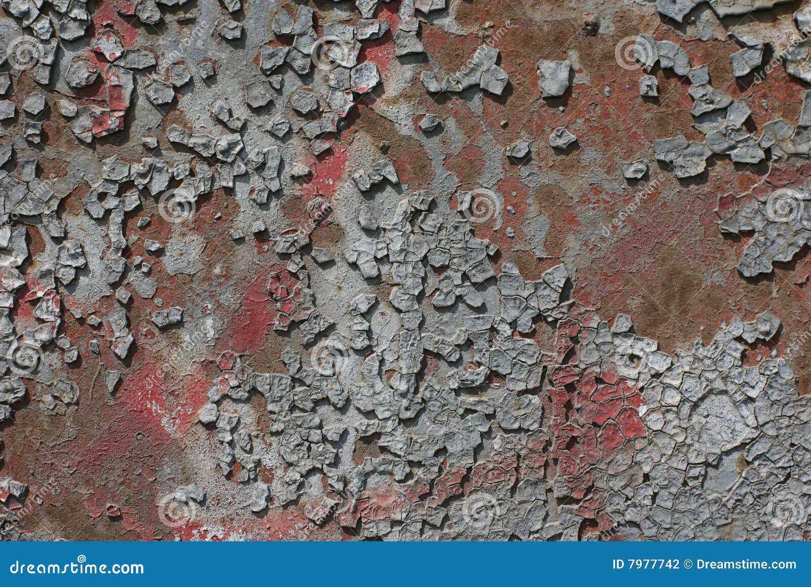 Rusted steel texture stock photo. Image of texture, grunge - 7977742