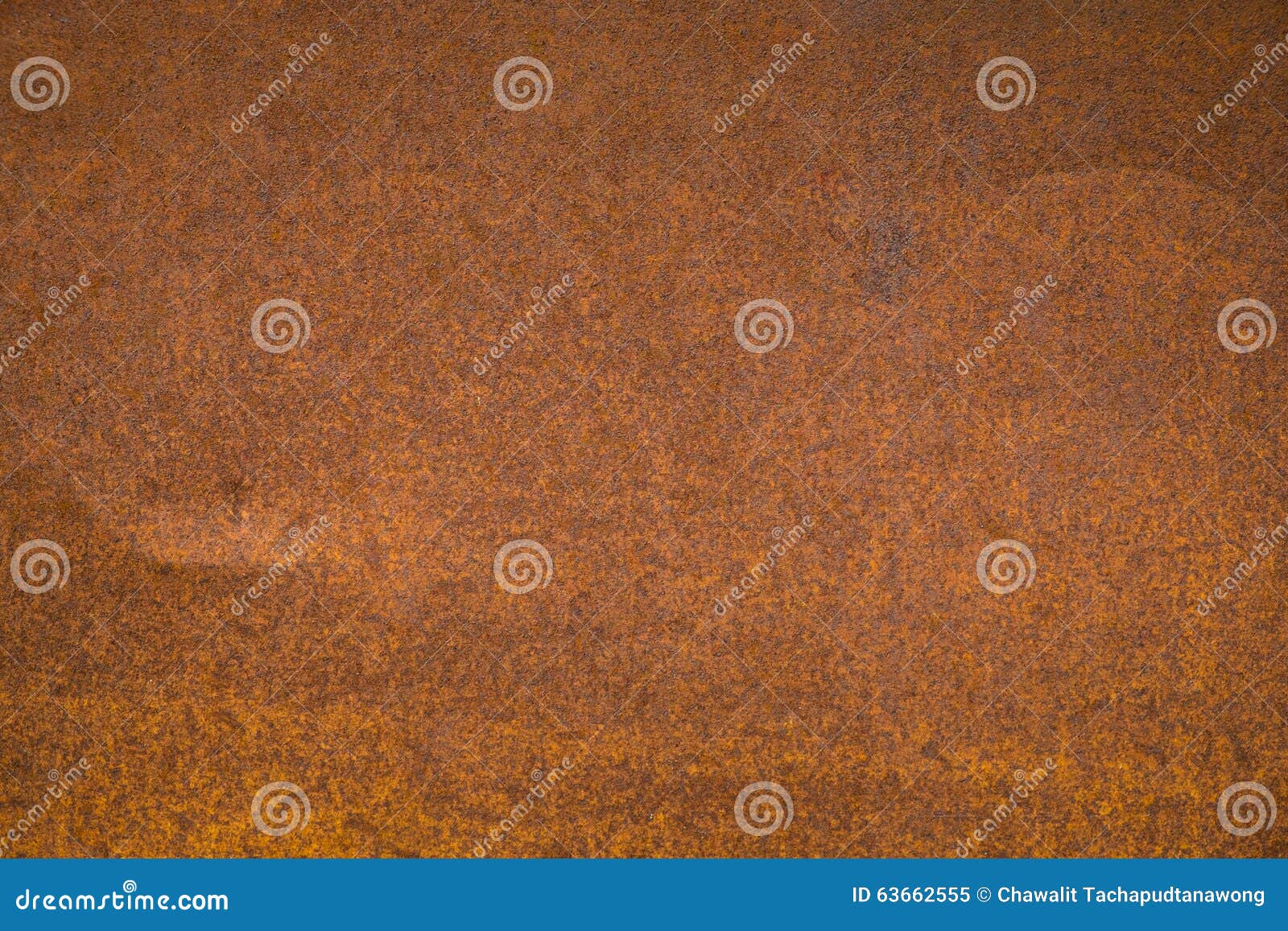 Rusted Steel Texture Background Stock Image - Image of industrial ...