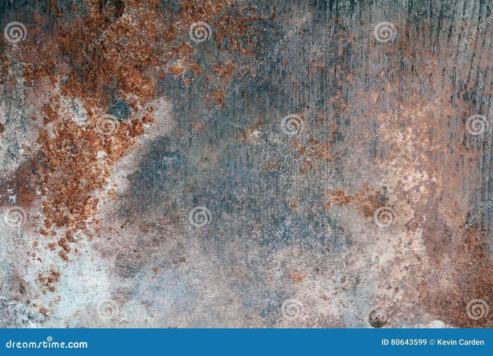 Old Rusted Steel - Rusty Metal Texture / Rust Texture Royalty-Free ...