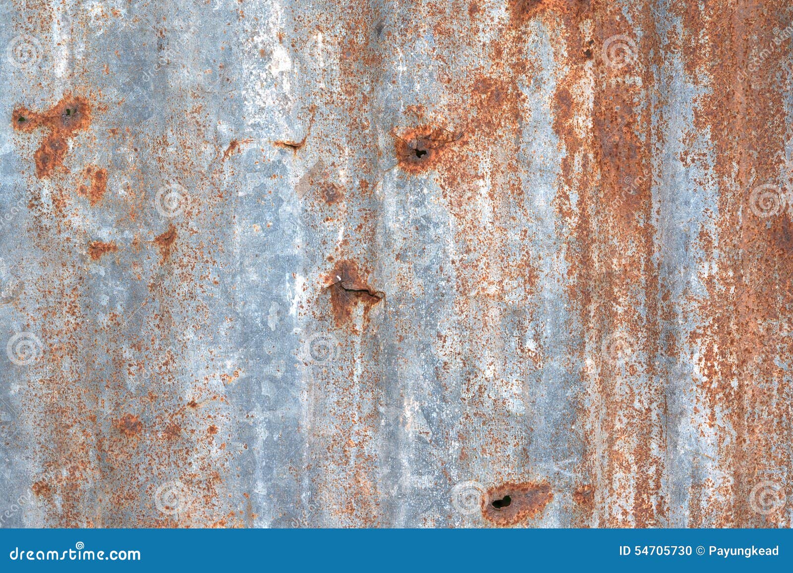 Rusted texture stock photo. Image of rectangle, backgrounds - 54705730