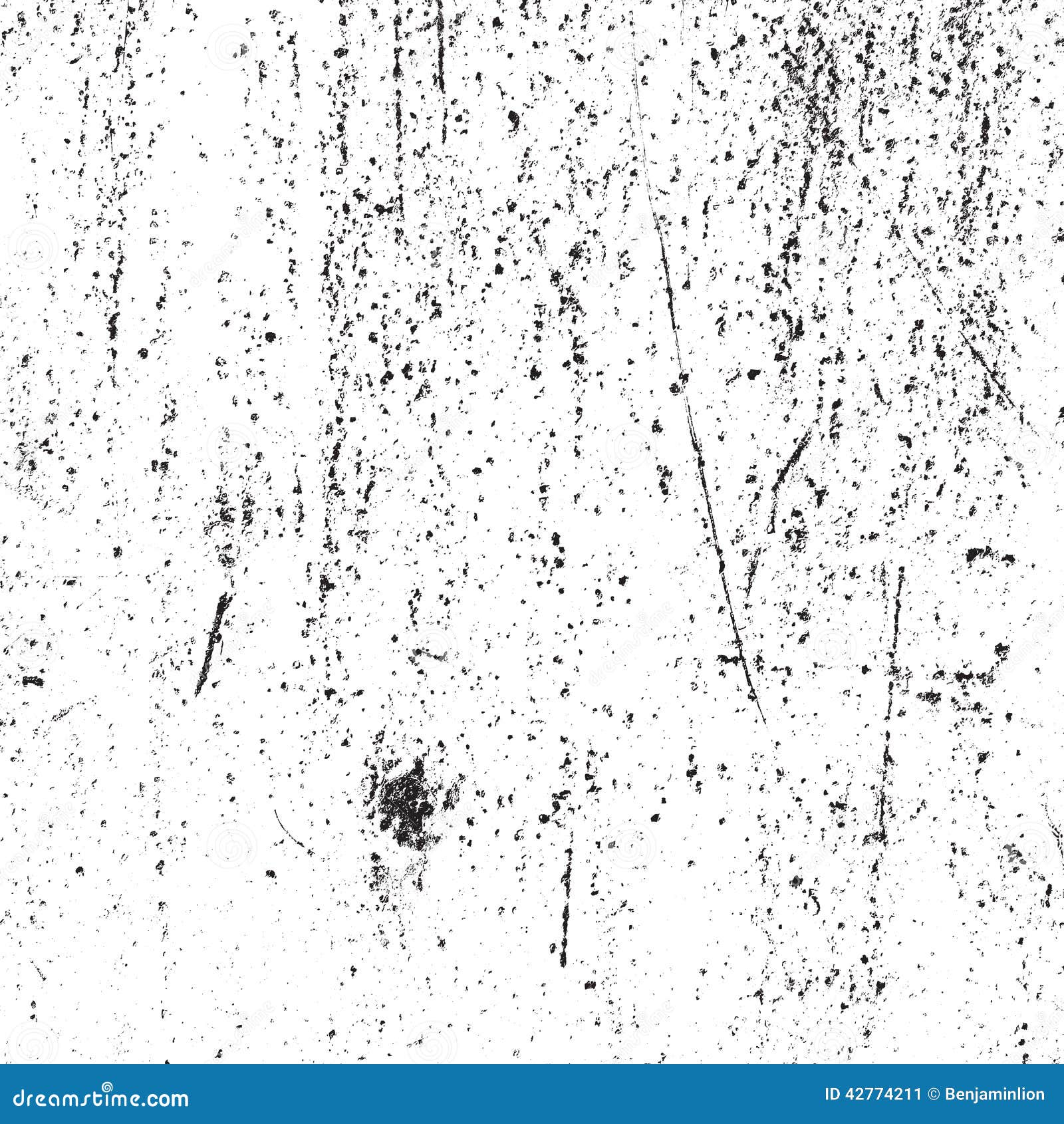 Rusted Texture stock illustration. Illustration of grain - 42774211