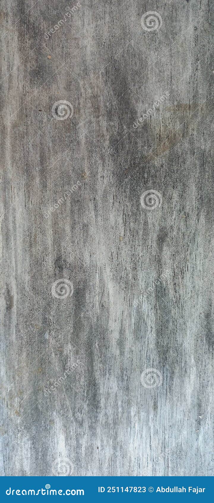 Rusted Wood Surface Black and White Stock Image - Image of white ...