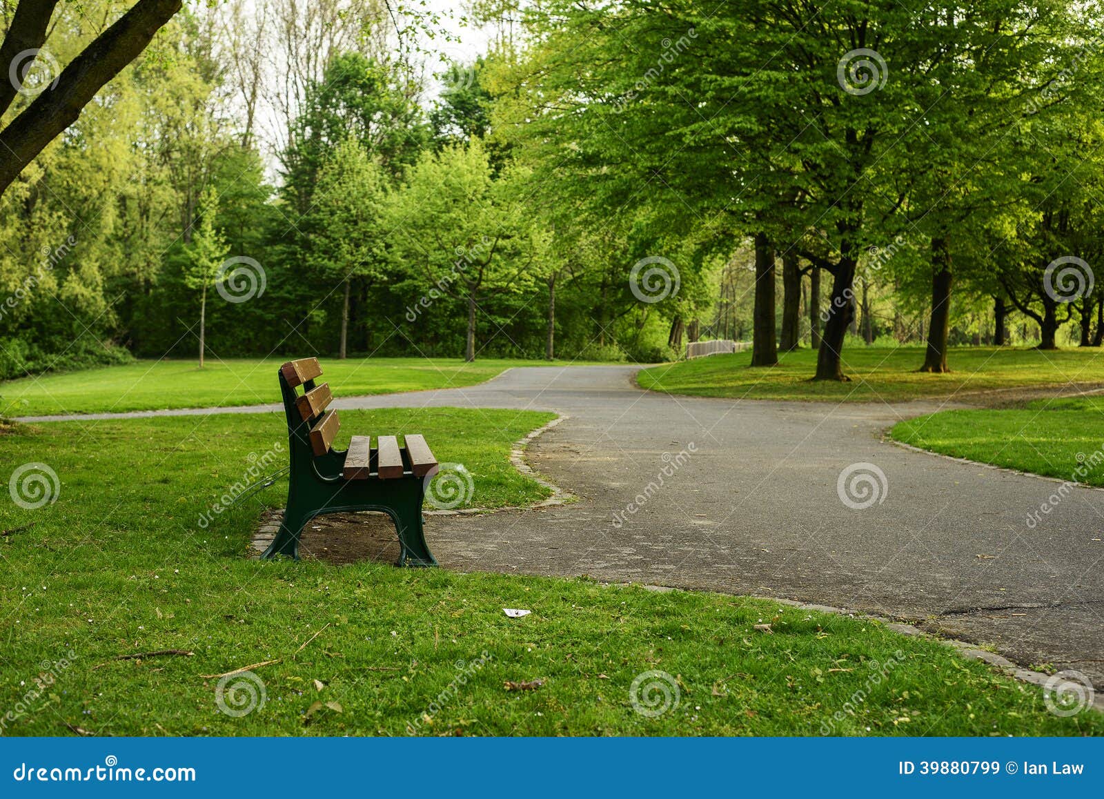 Rustgevend stock afbeelding. Image of genaturaliseerd - 39880799