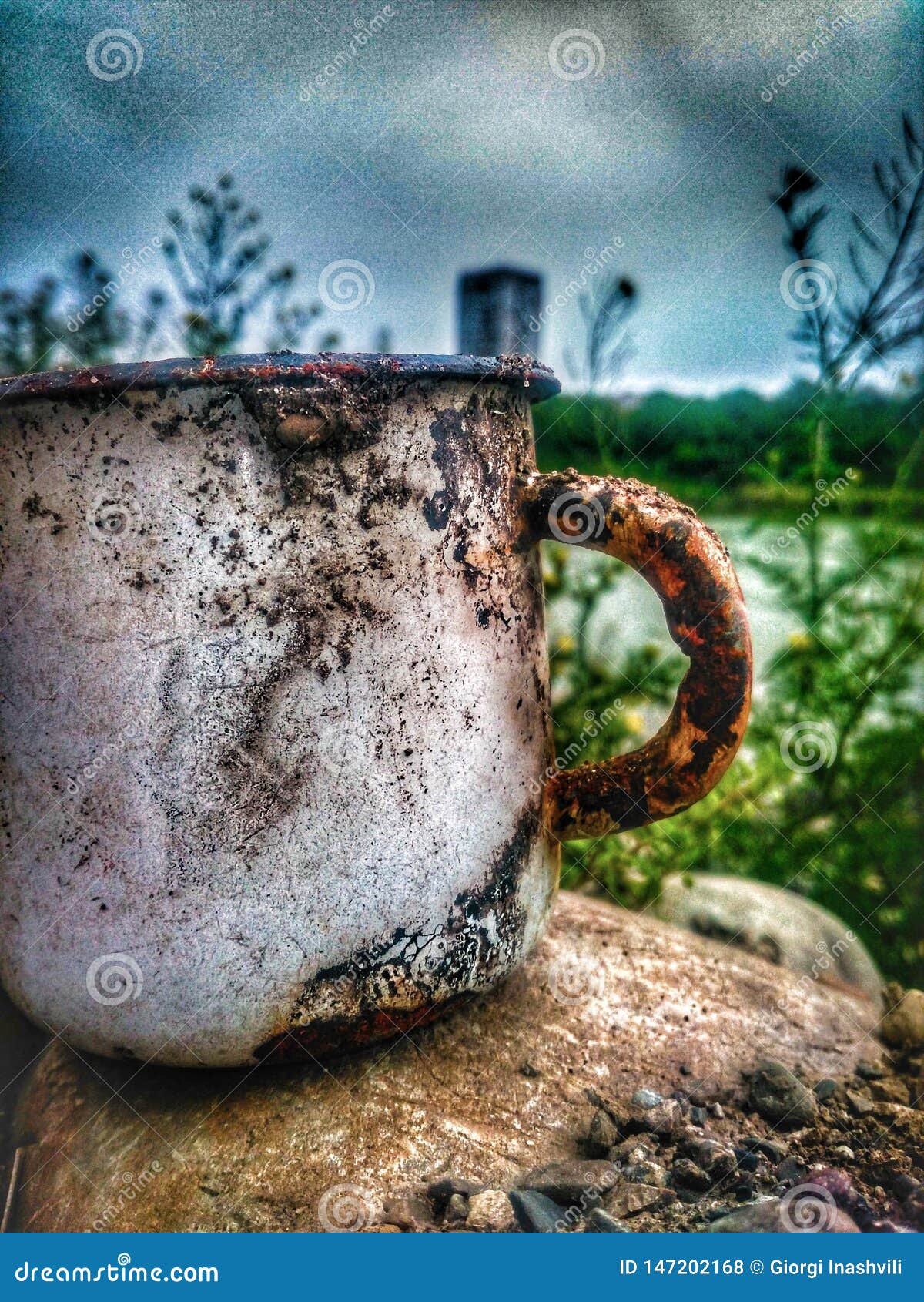 Aloneword Nature Stock Photos - Free & Royalty-Free Stock Photos from ...