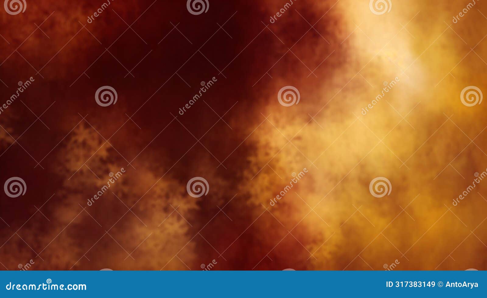 Rustic Abstract Brown Maroon Gold Background for Your Multimedia ...