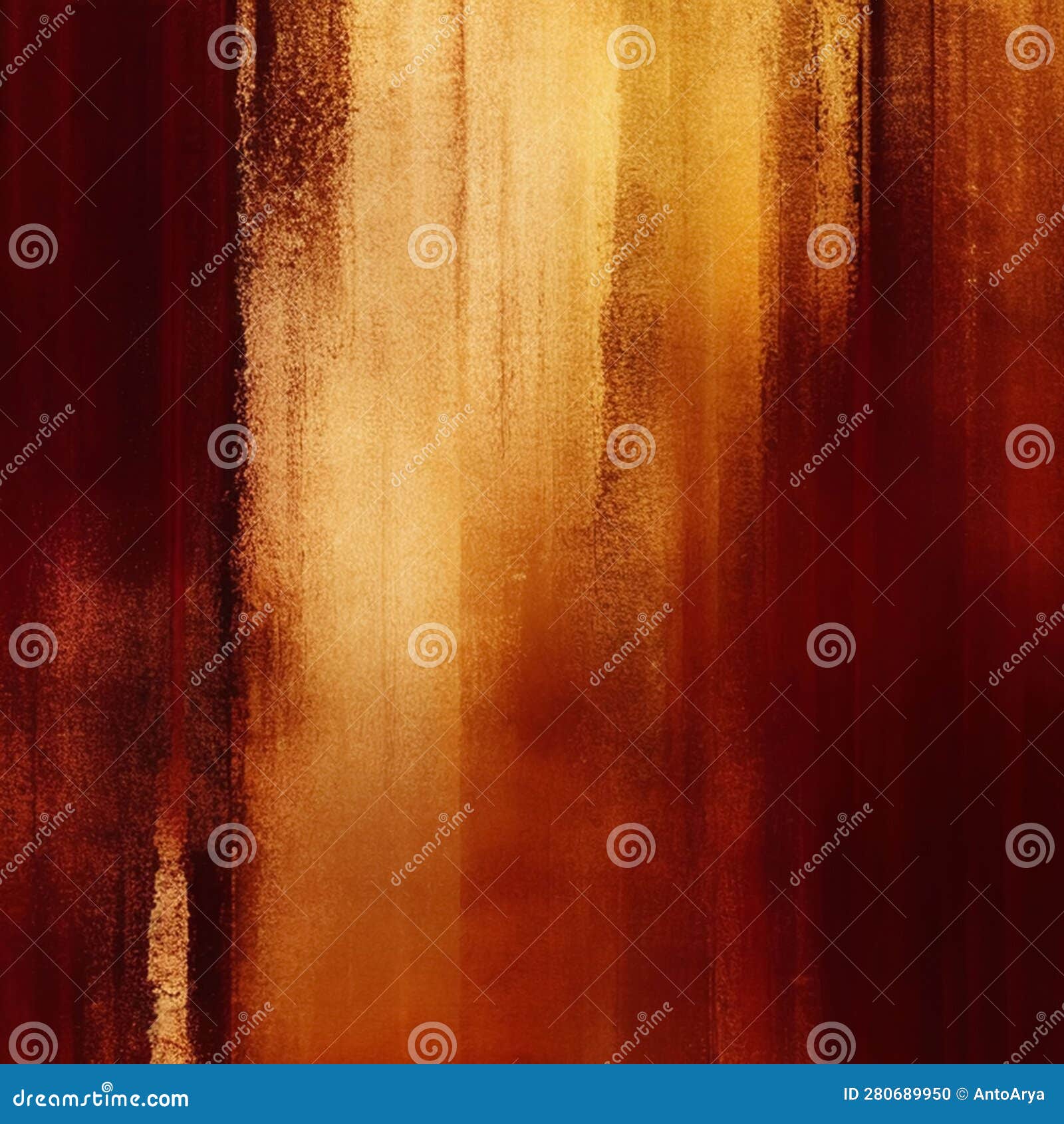 Rustic Abstract Brown Maroon Gold Background for Your Multimedia ...