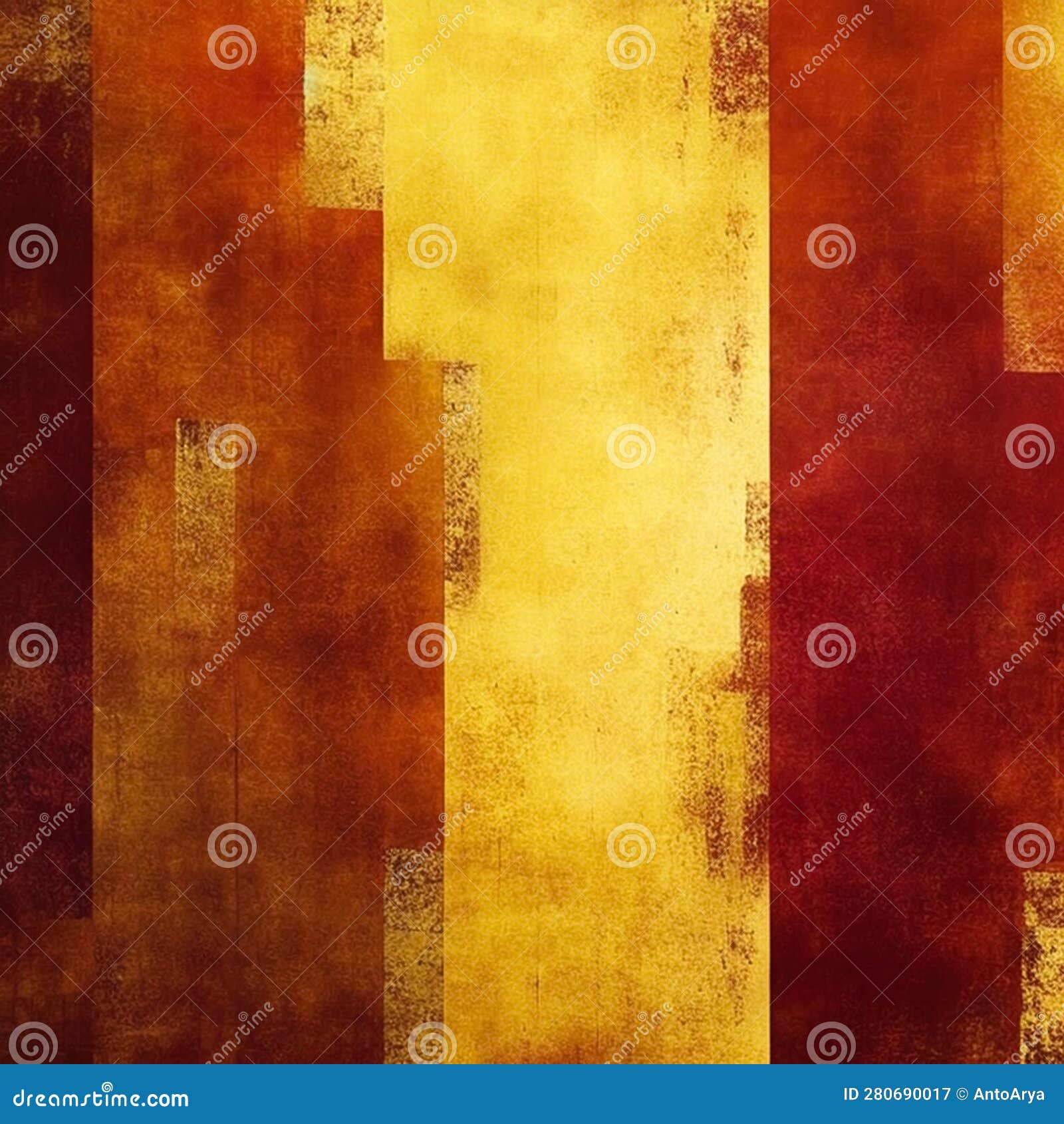 Rustic Abstract Brown Maroon Gold Background for Your Multimedia ...