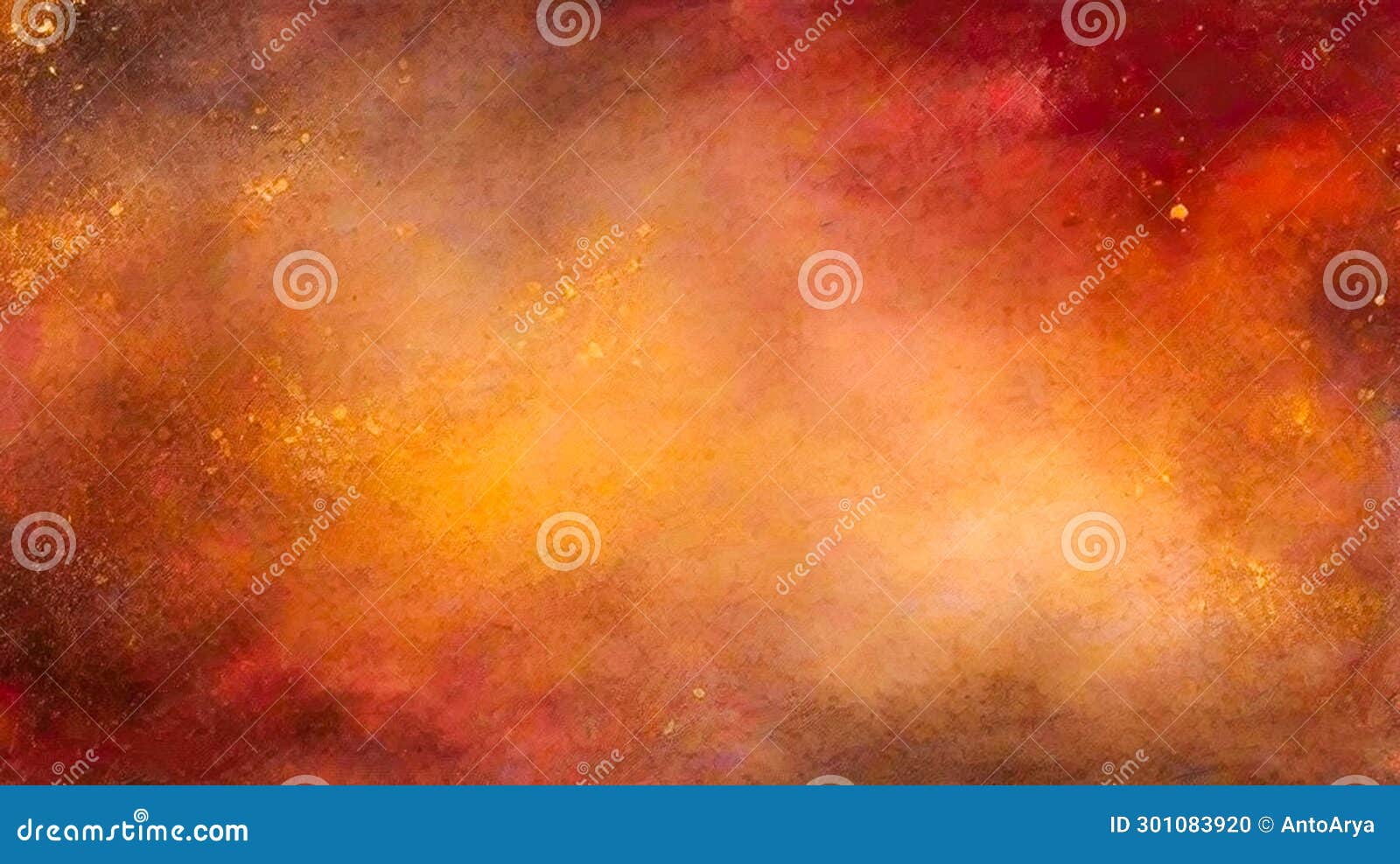 Rustic Abstract Brown Maroon Gold Background for Your Multimedia ...
