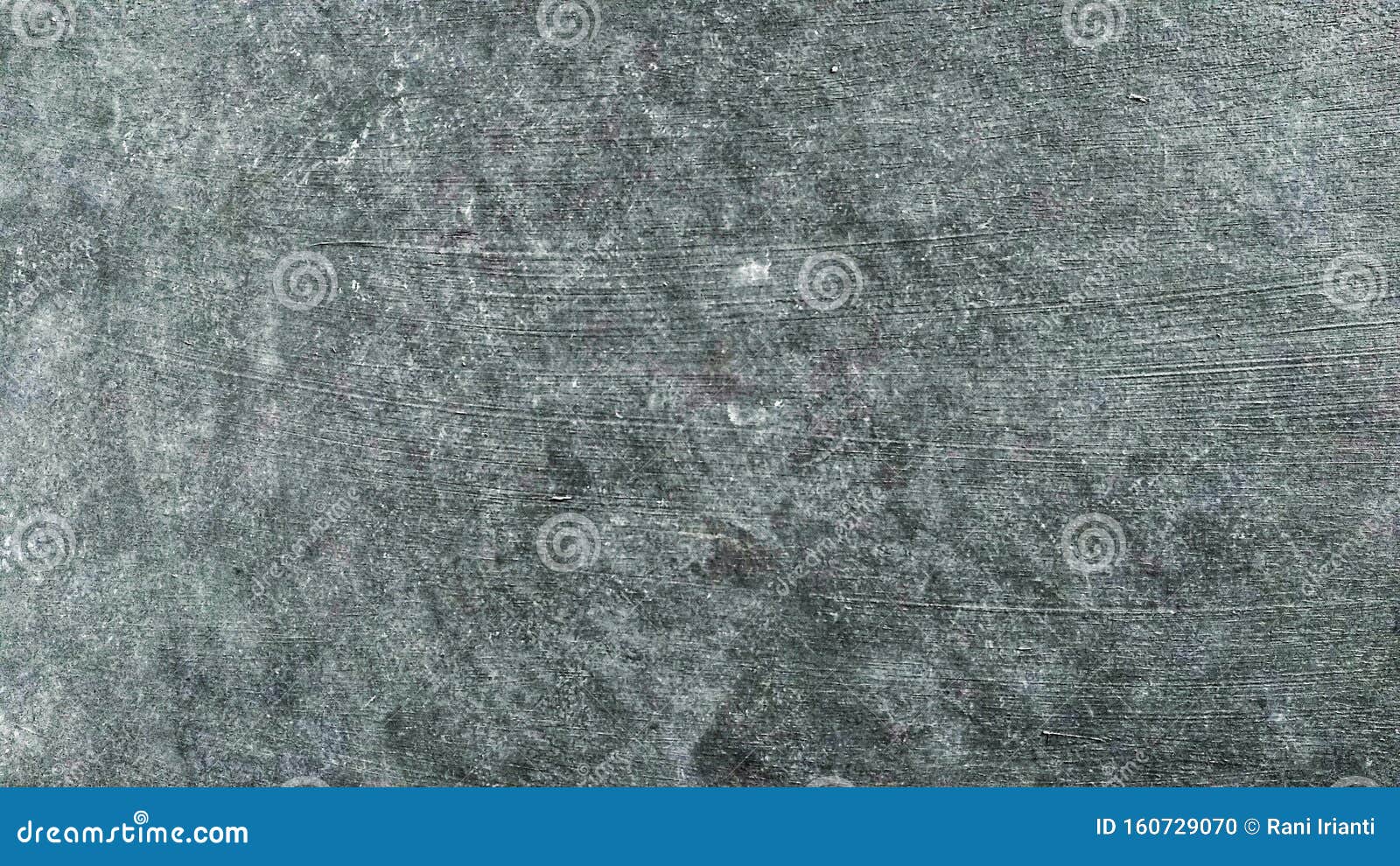 A Gray/grey and Rustic Wall Texture As Background Stock Photo - Image ...