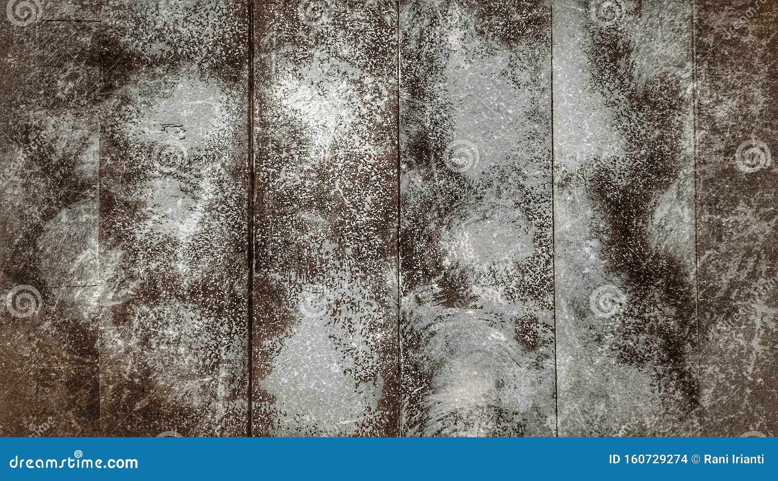 A Gray/grey and Rustic Wall Texture As Background Stock Photo - Image ...