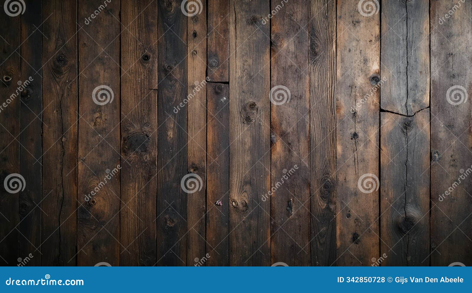 Rustic Aged Wood And Metal Grid Texture Royalty-Free Stock Photography ...