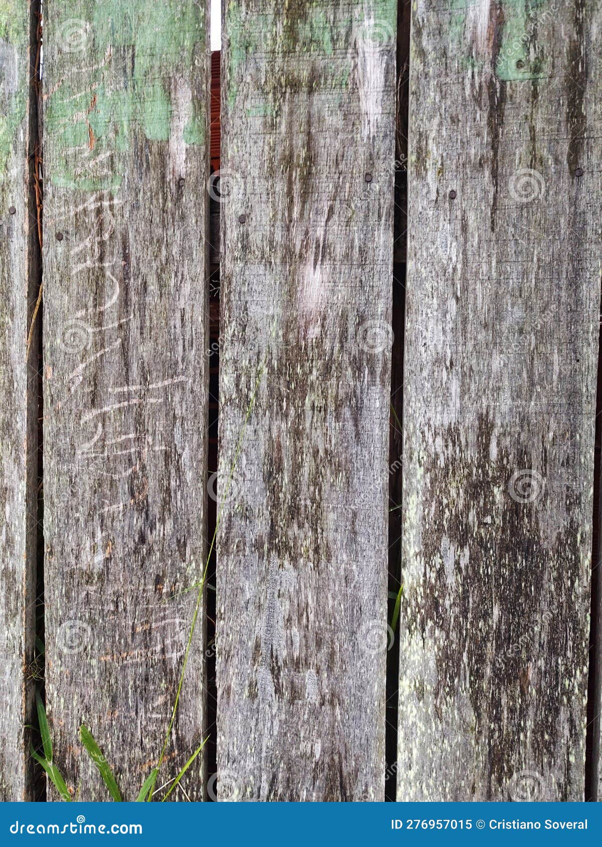 Rustic Boards Aged Natural Wood Background Stock Image - Image of panel ...