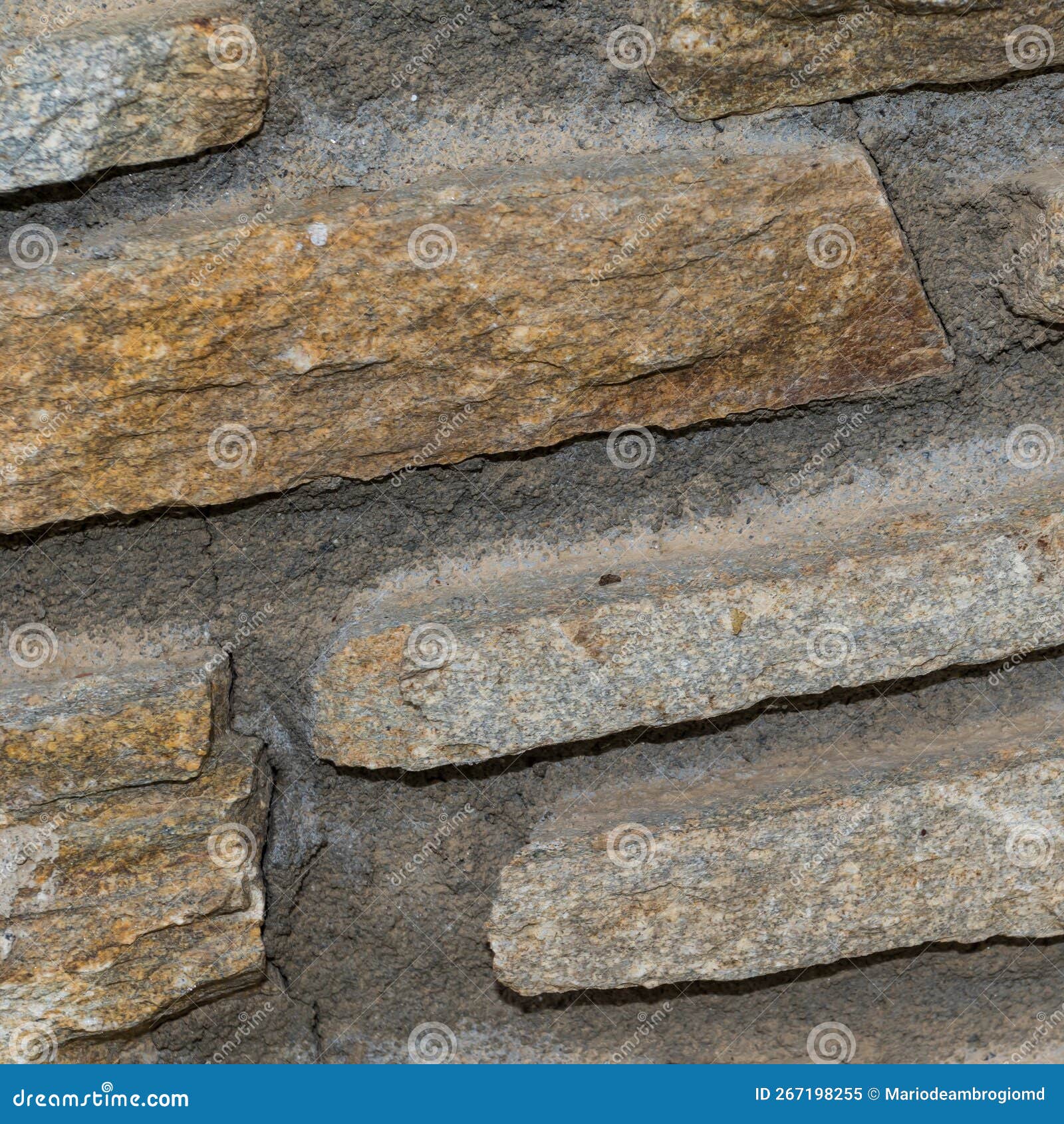 Old Grungy Stonewall . Strong Texture for Background Backdrop Stock ...