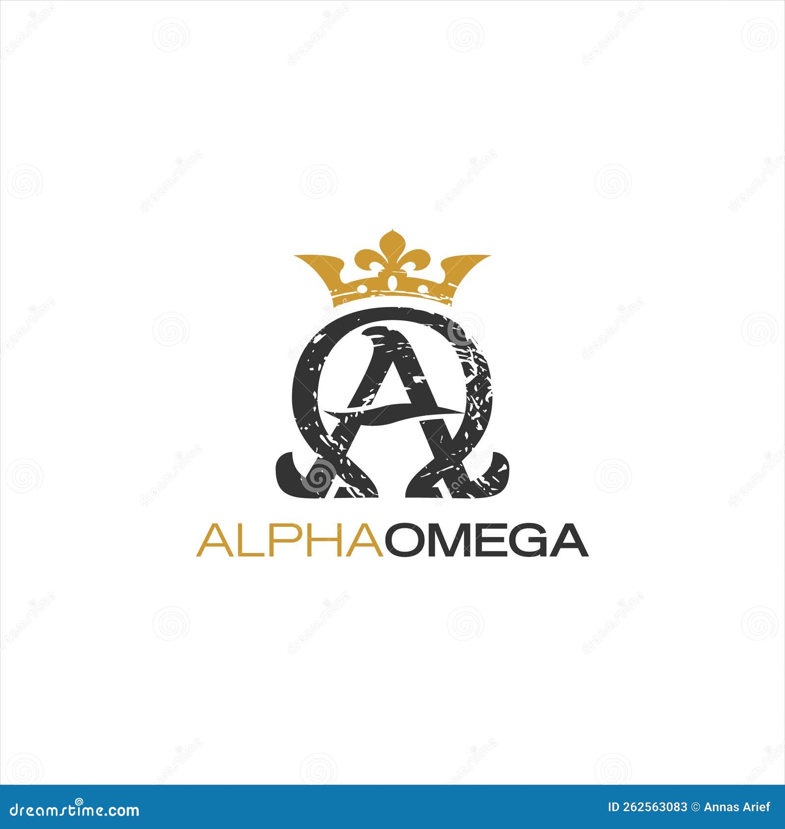 Omega 3 Logo And Icon , Dha And Vitamin Stock Photography ...
