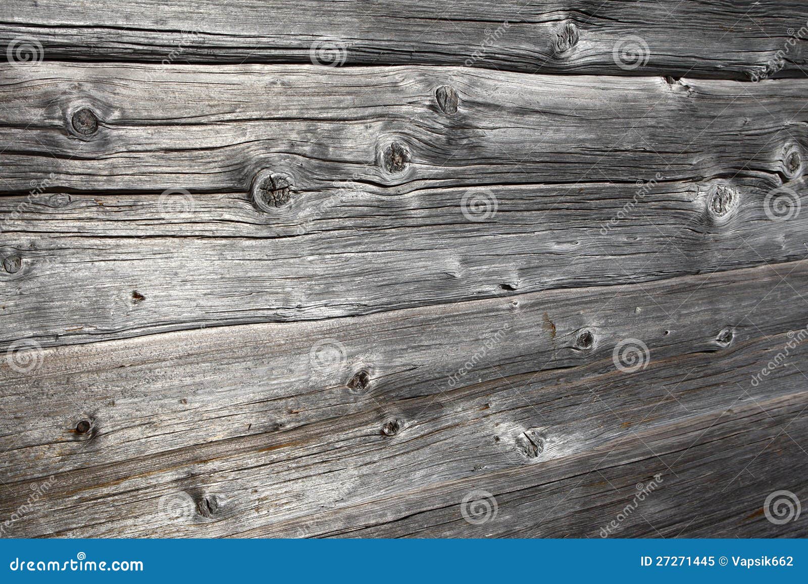 Rustic ancient log wall stock image. Image of wood, style - 27271445