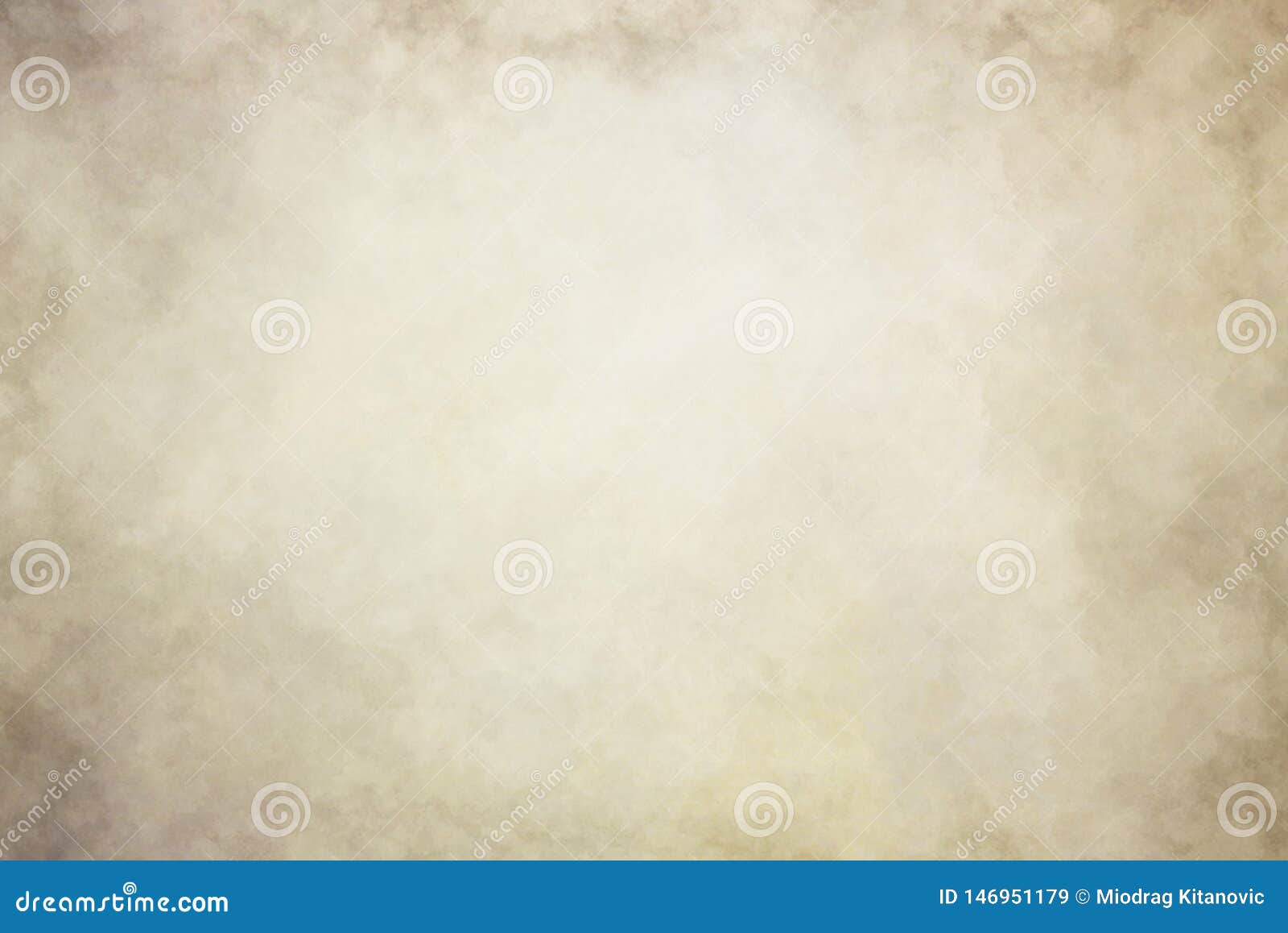 Rustic art design texture stock illustration. Illustration of ...