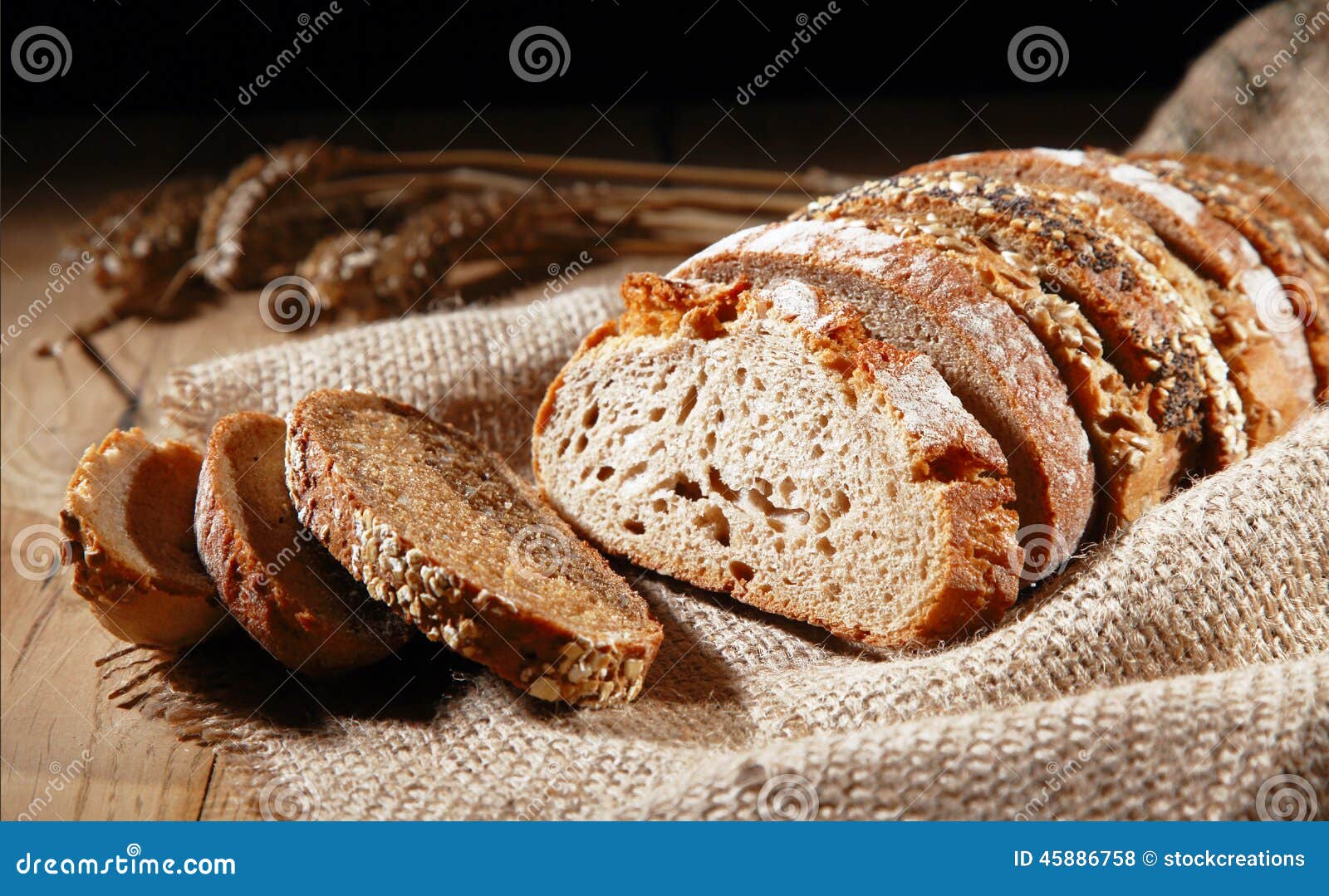 Background Of Assorted Pharmaceutical Capsules And Medication In ...