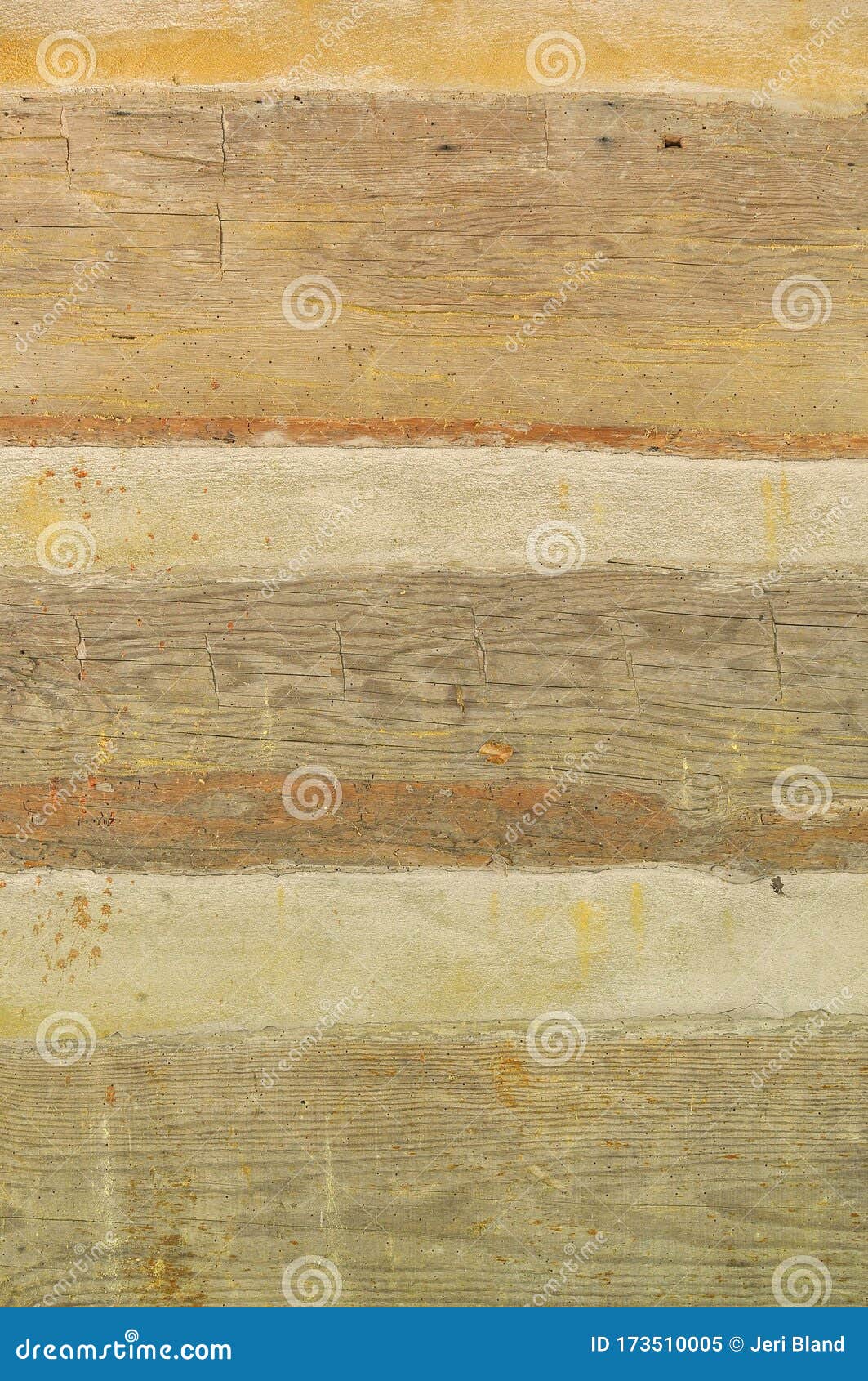 Rustic Background of a Log Cabin Wall Stock Image - Image of wallpaper ...