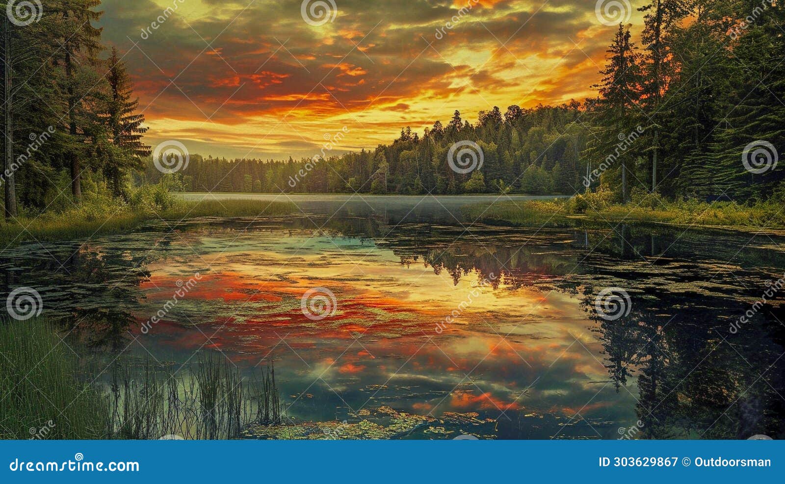 Backwoods Cartoons, Illustrations & Vector Stock Images - 845 Pictures ...