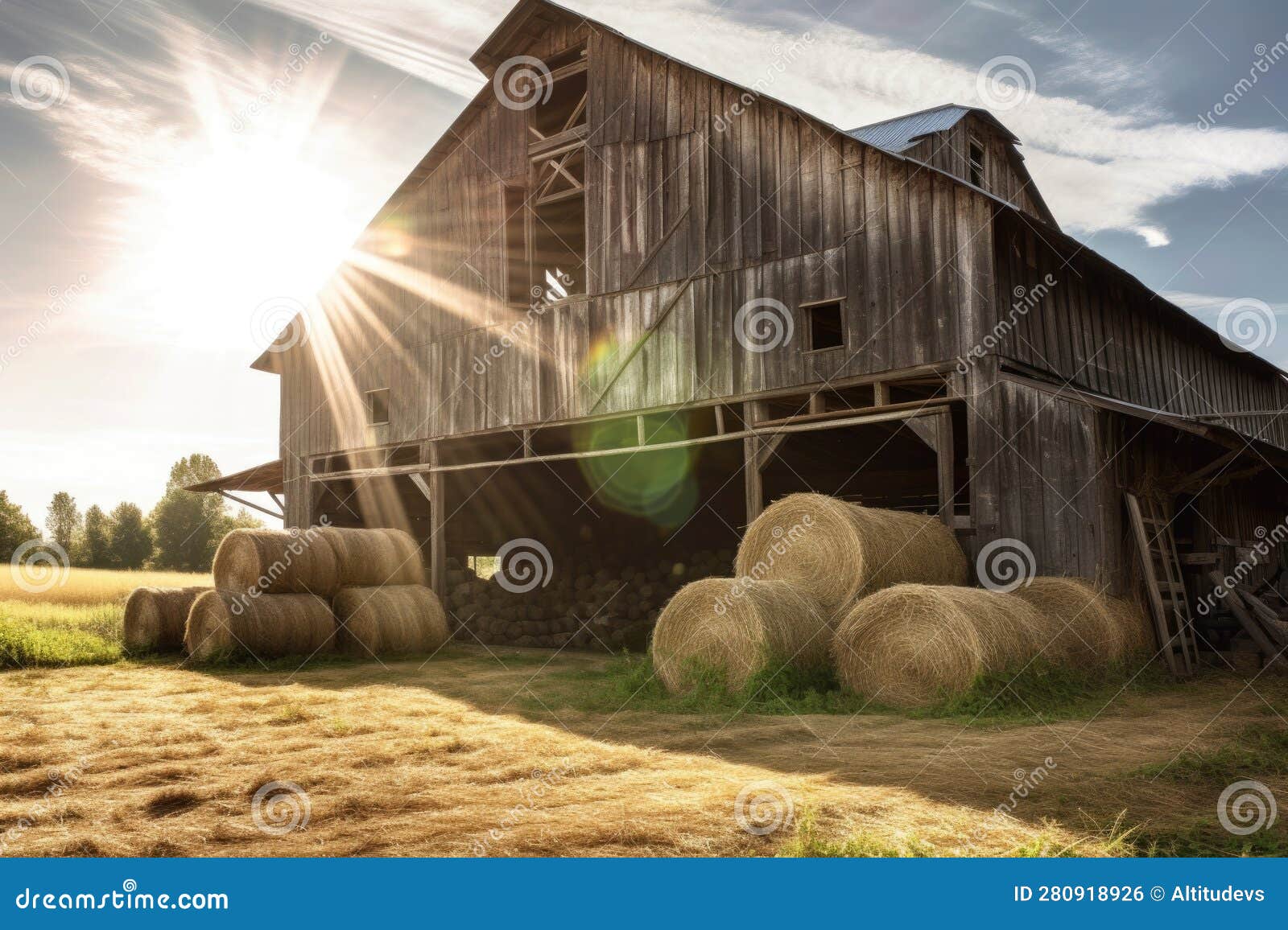 Overflowing Bales Stock Illustrations – 7 Overflowing Bales Stock ...
