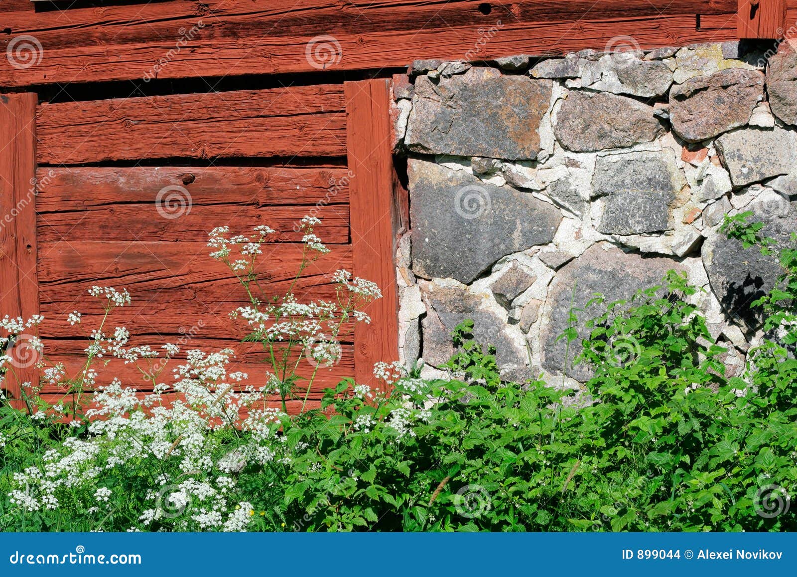 Rustic barn wall stock photo. Image of foot, ranch, paint - 899044
