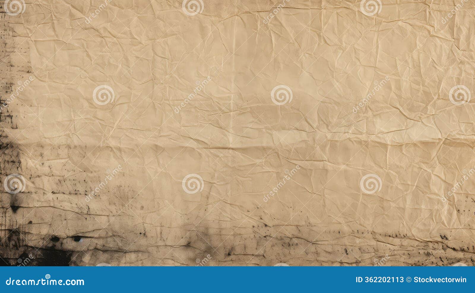 Rustic Black Metal Fireplace Pipe With Flue Nestled In A Brick And Wood ...