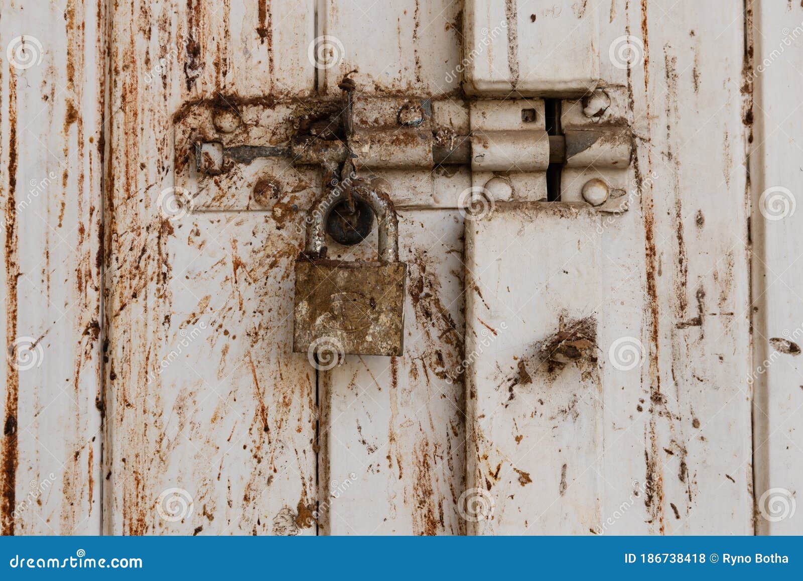 Rustic Black and White Background of Wooden Plank Lock Stock Photo ...