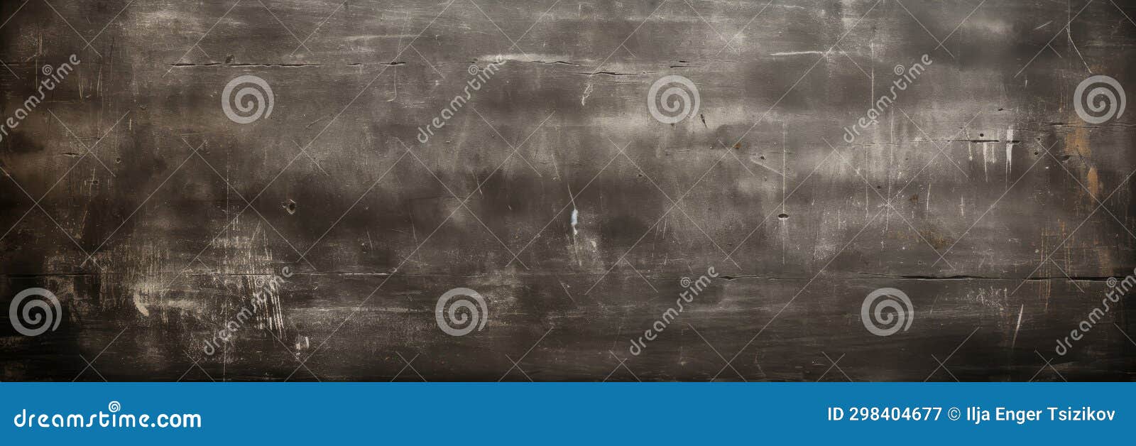Rustic Blackboard Texture Background with Chalkboard Aesthetic for ...