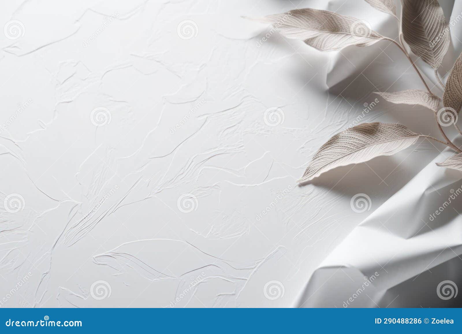 Rustic Boho Textured Neutral Minimal Background Social Media Posts. AI ...