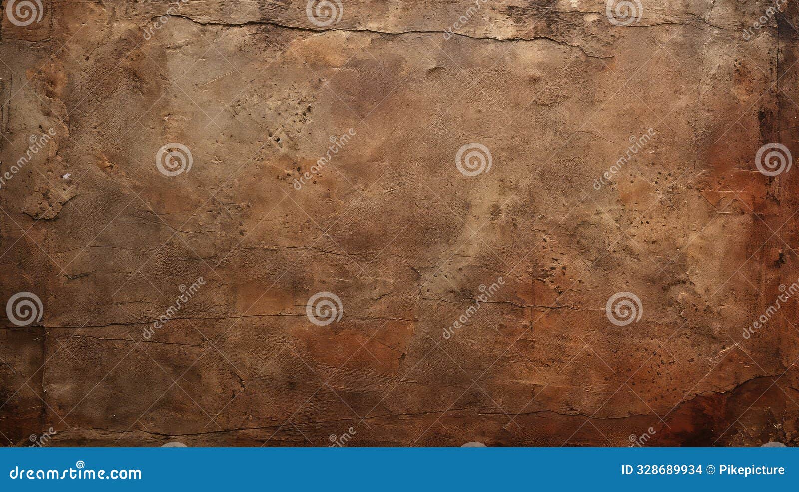 Rustic book cover texture stock photo. Image of book - 328689934