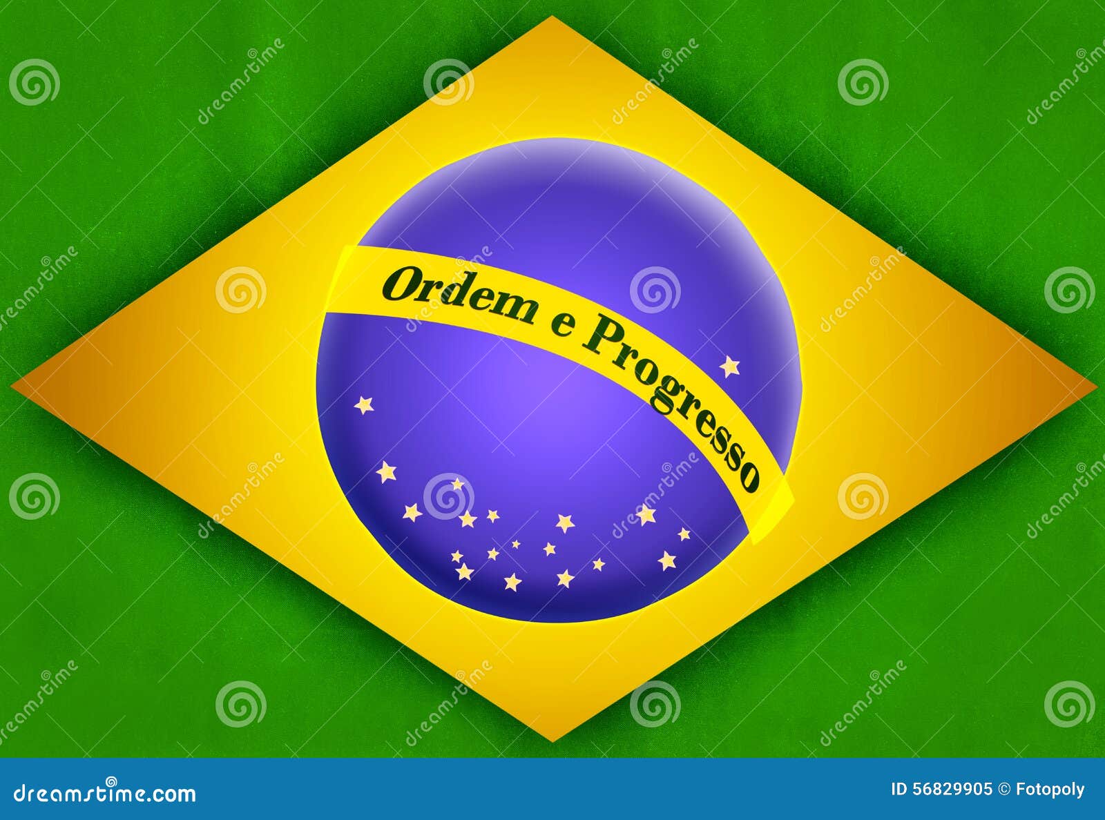 Rustic Brazilian Feijoada Pork With Black Bean Stew Food Background ...