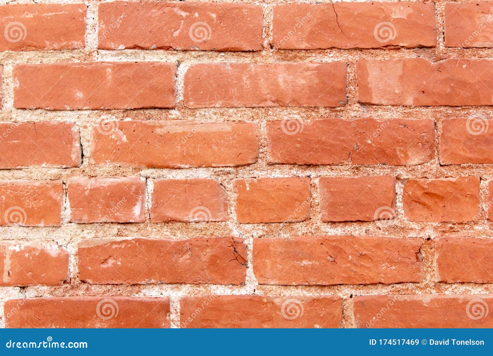 Rustic brick background stock image. Image of block - 174517469