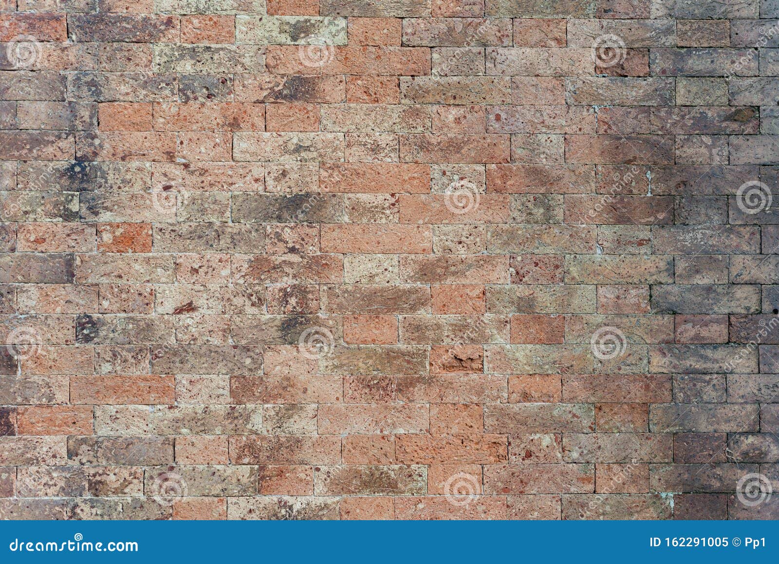 Rustic Brick Wall Vintage Antique Texture Pattern Grunge Medieval in ...