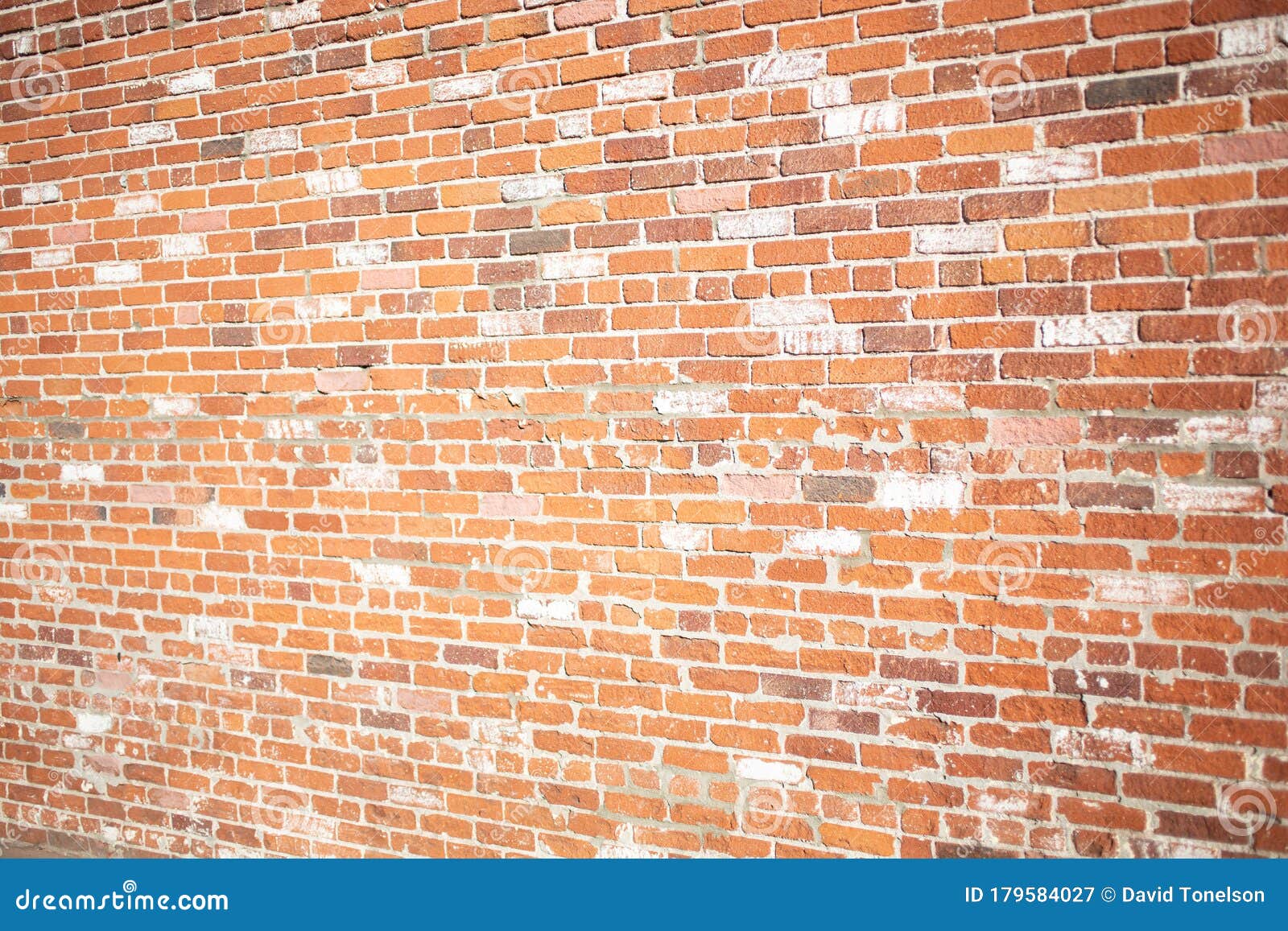 Rustic bricks stock image. Image of backdrop, worn, retro - 179584027